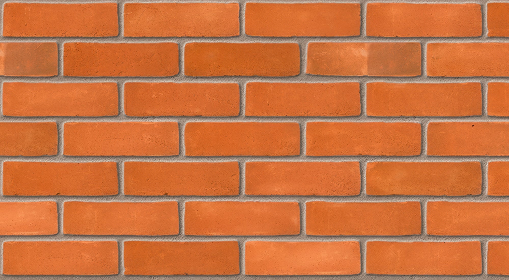 Ibstock Berry Imperial Light Stock 68mm — Brickmongers London