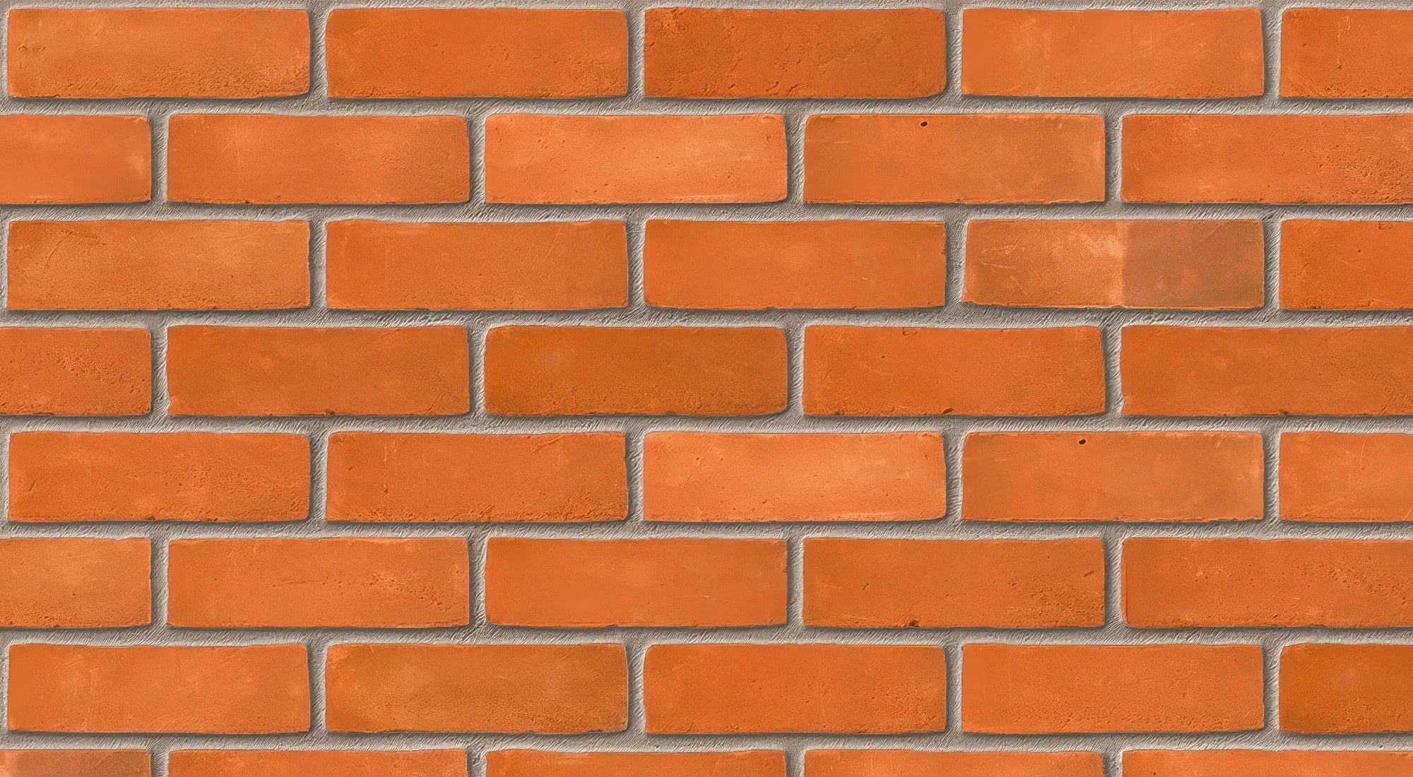 Ibstock Berry Light Stock Facing Brick — Brickmongers London