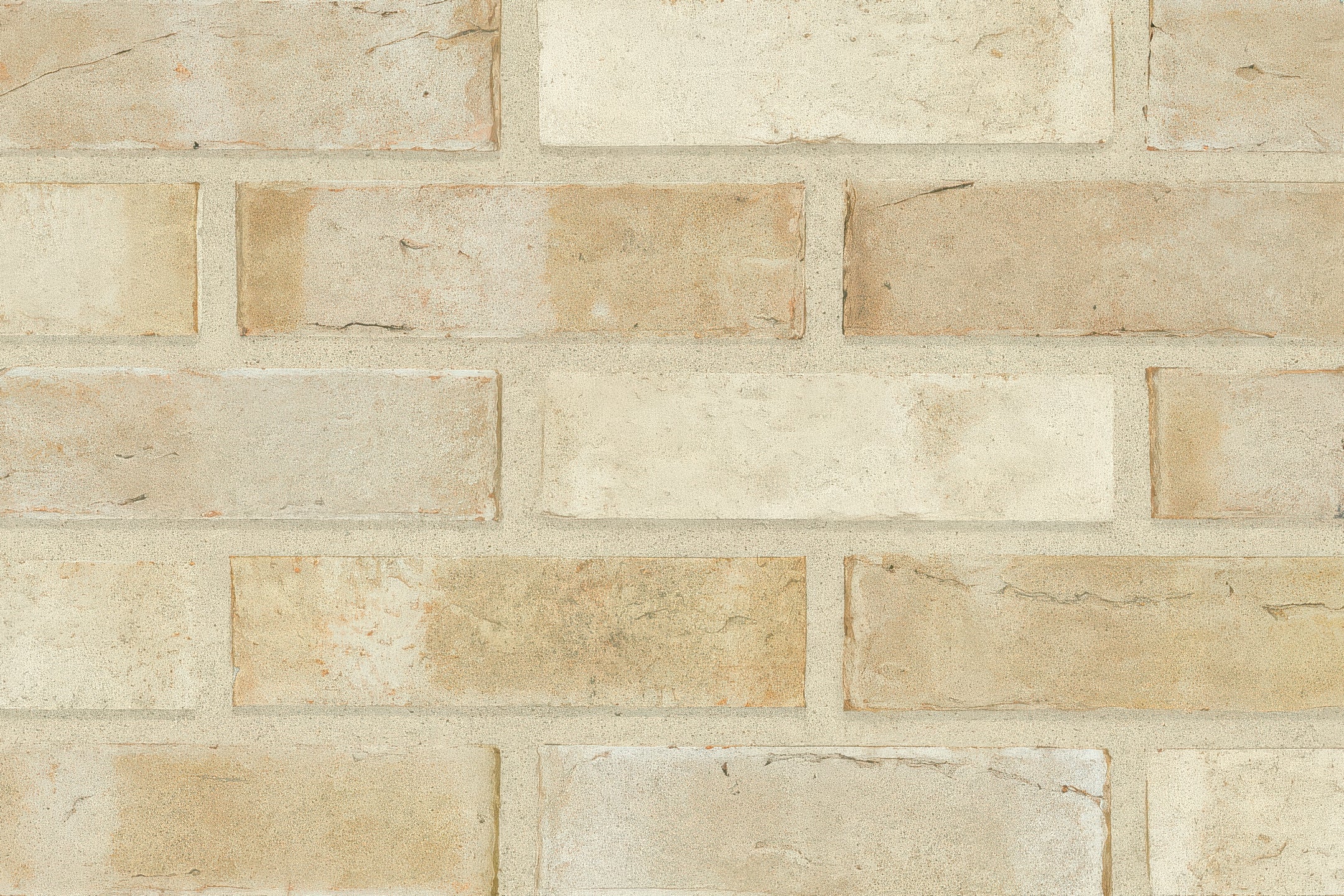 Michelmersh Alaska Rustic Facing Brick — Brickmongers London