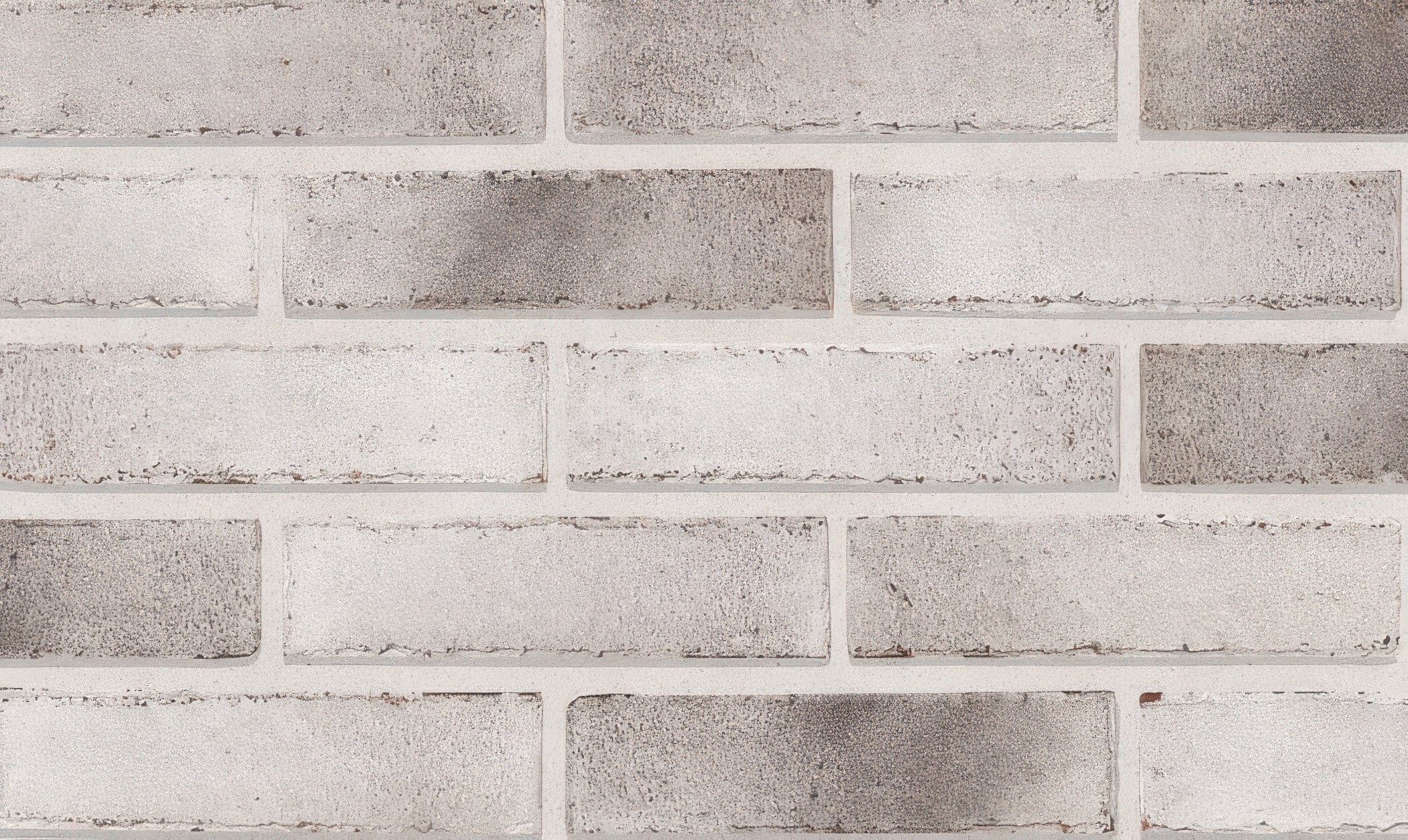 Michelmersh Alpha Facing Brick — Brickmongers London