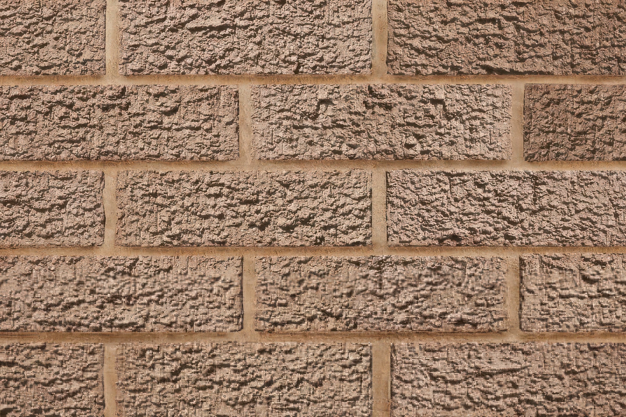 Michelmersh Buff Rustic — Brickmongers London