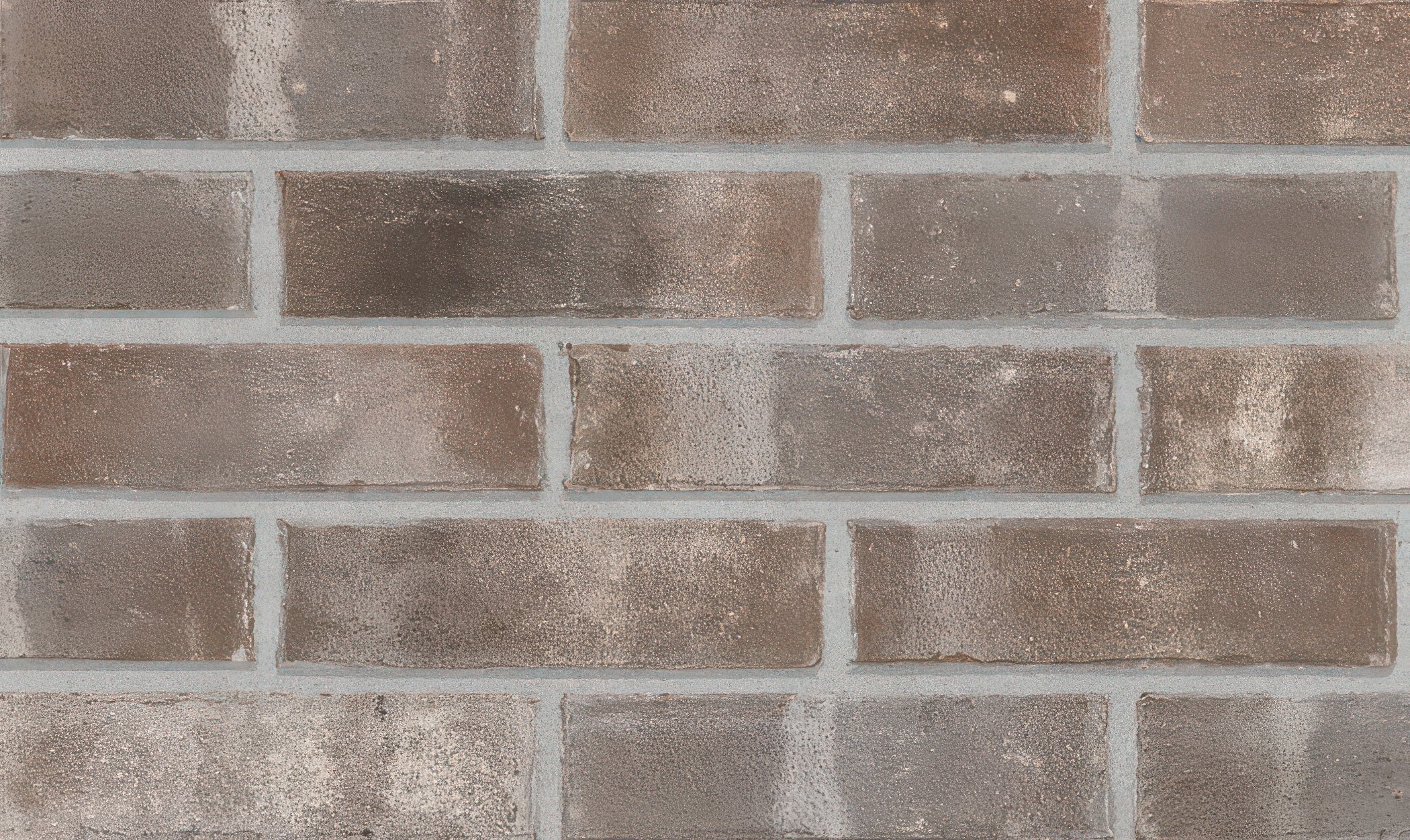 Michelmersh Castor Facing Brick — Brickmongers London