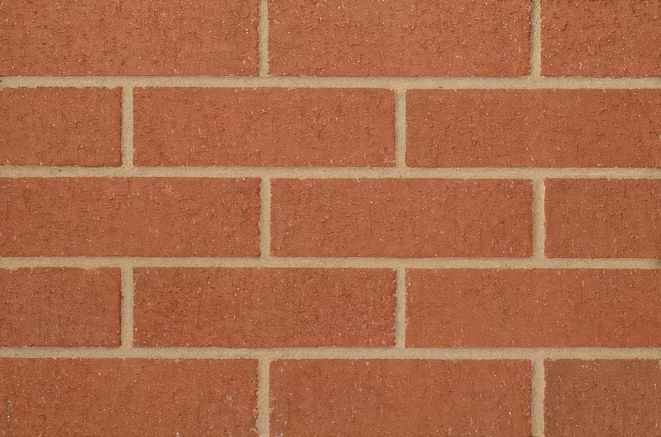 Michelmersh Hadley Red Wirecut — Brickmongers London