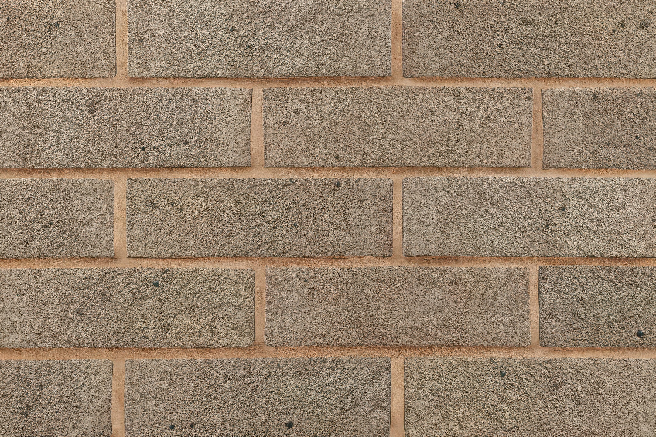 Michelmersh Mapplewell Light Facing Brick — Brickmongers London