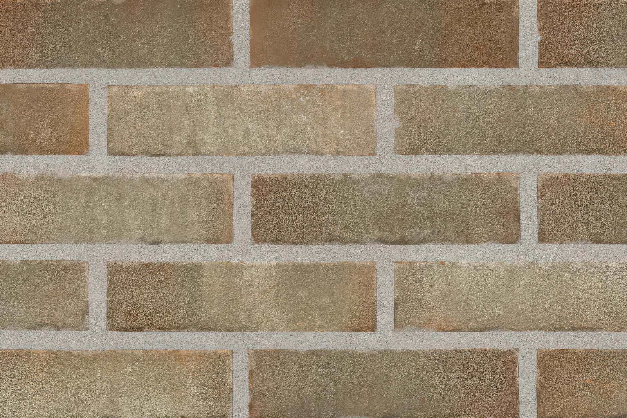 Michelmersh Meteor Rustic Facing Brick — Brickmongers London