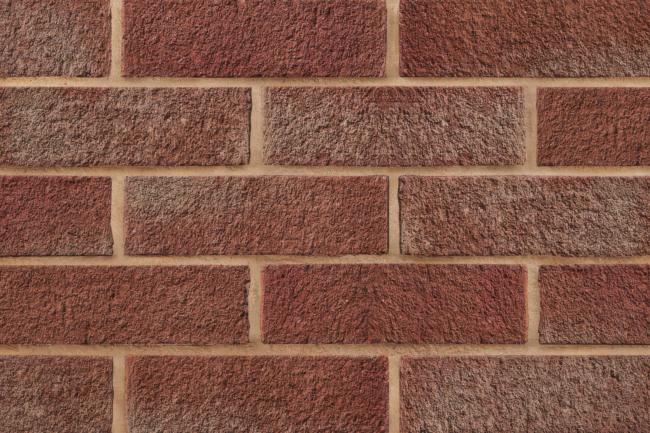 Michelmersh Moorland Sandfaced — Brickmongers London