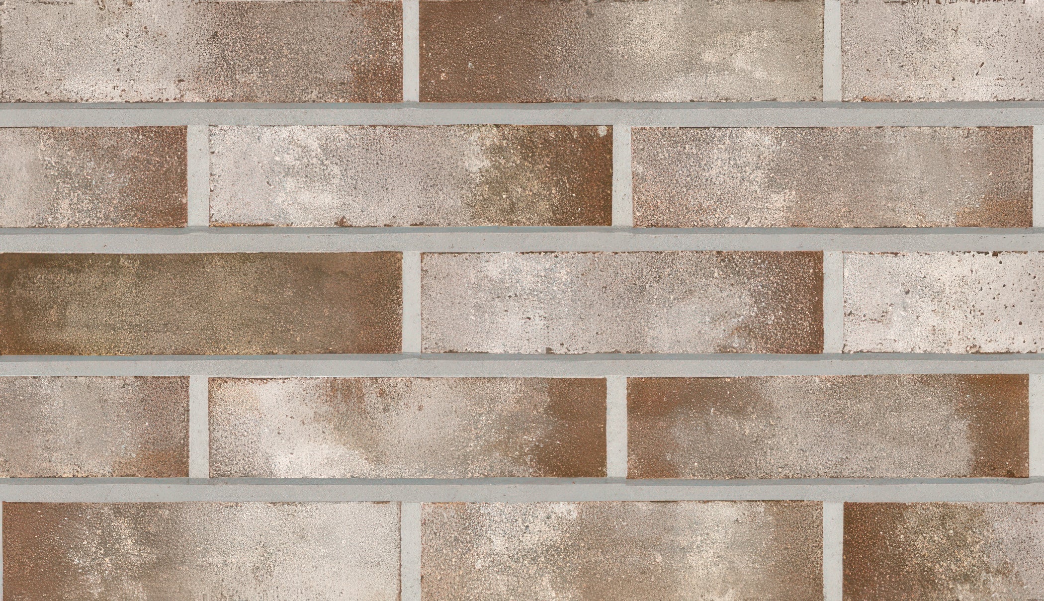 Michelmersh Pallas Facing Brick — Brickmongers London