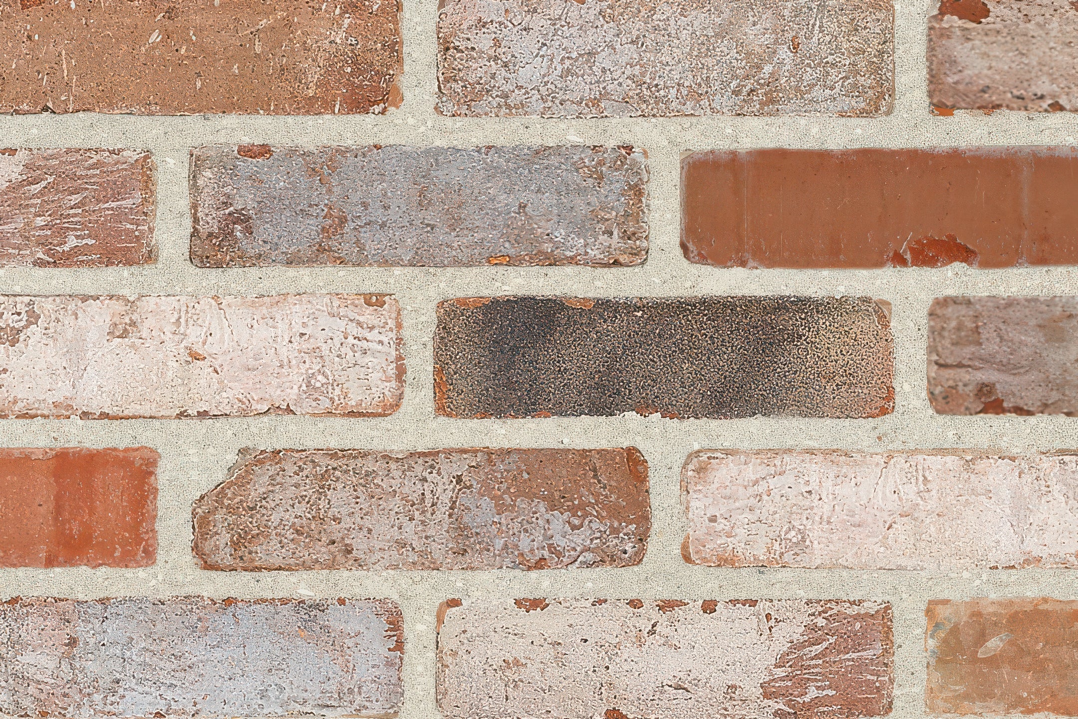 Michelmersh Reflections Poggio — Brickmongers London