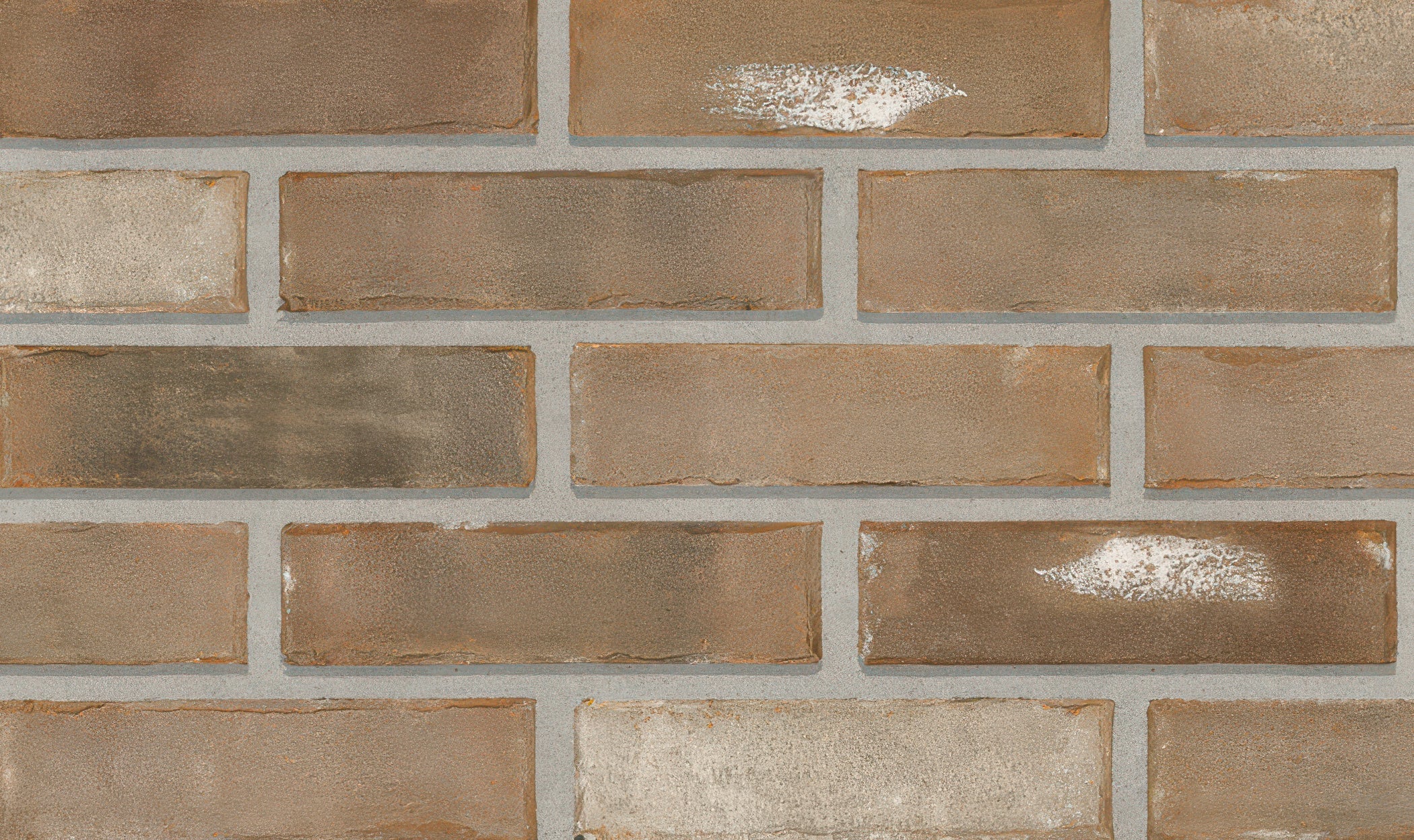 Michelmersh Sirius Facing Brick — Brickmongers London