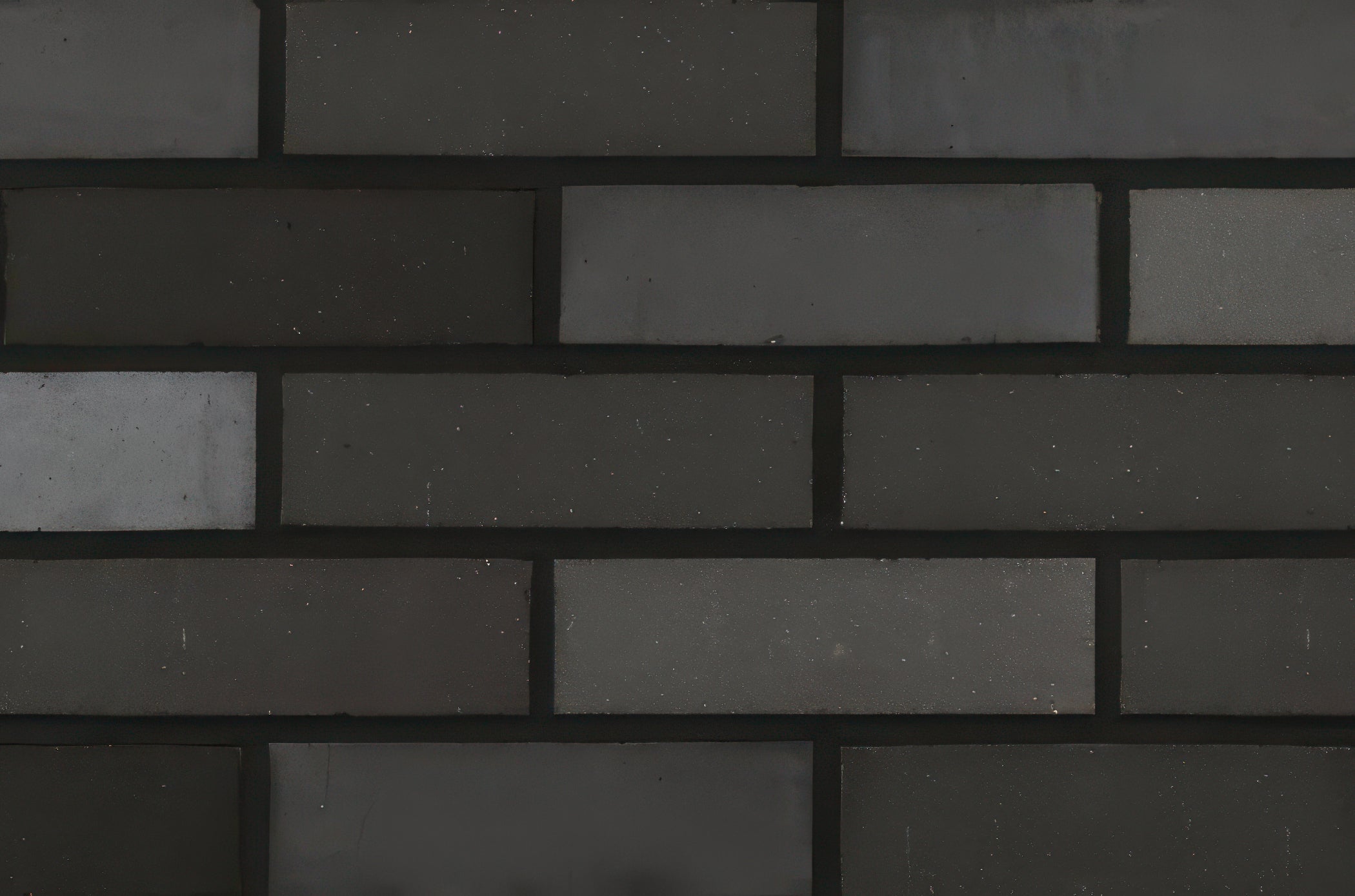 Michelmersh Synthesis S14 — Brickmongers London