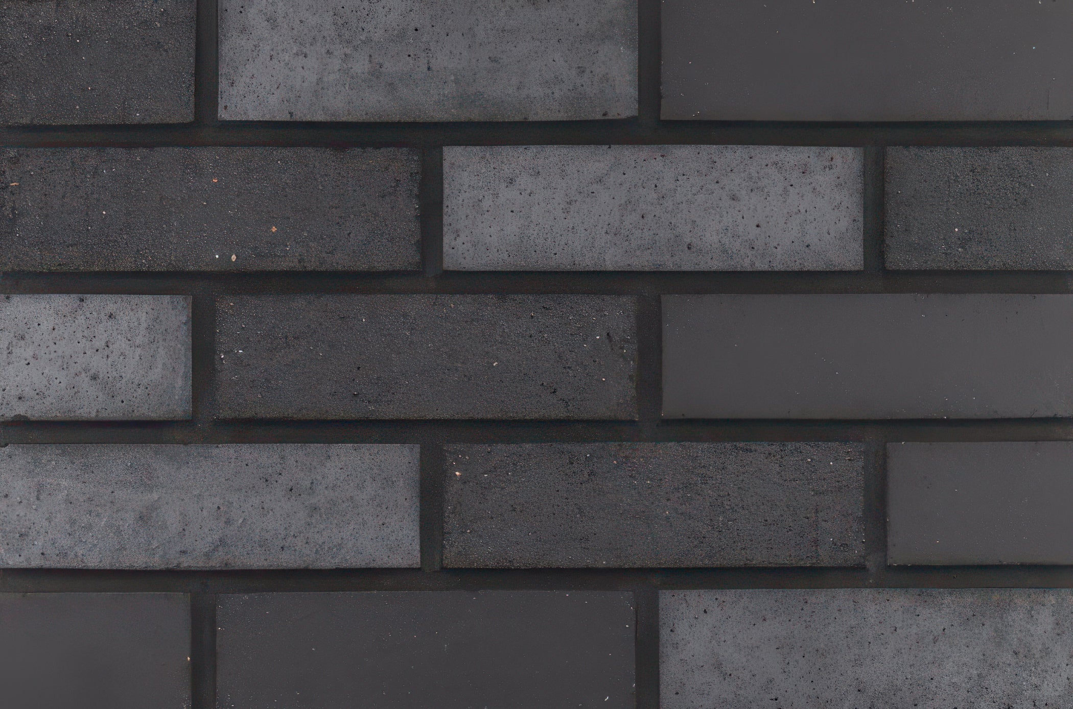 Michelmersh Synthesis S17 Facing Brick — Brickmongers London