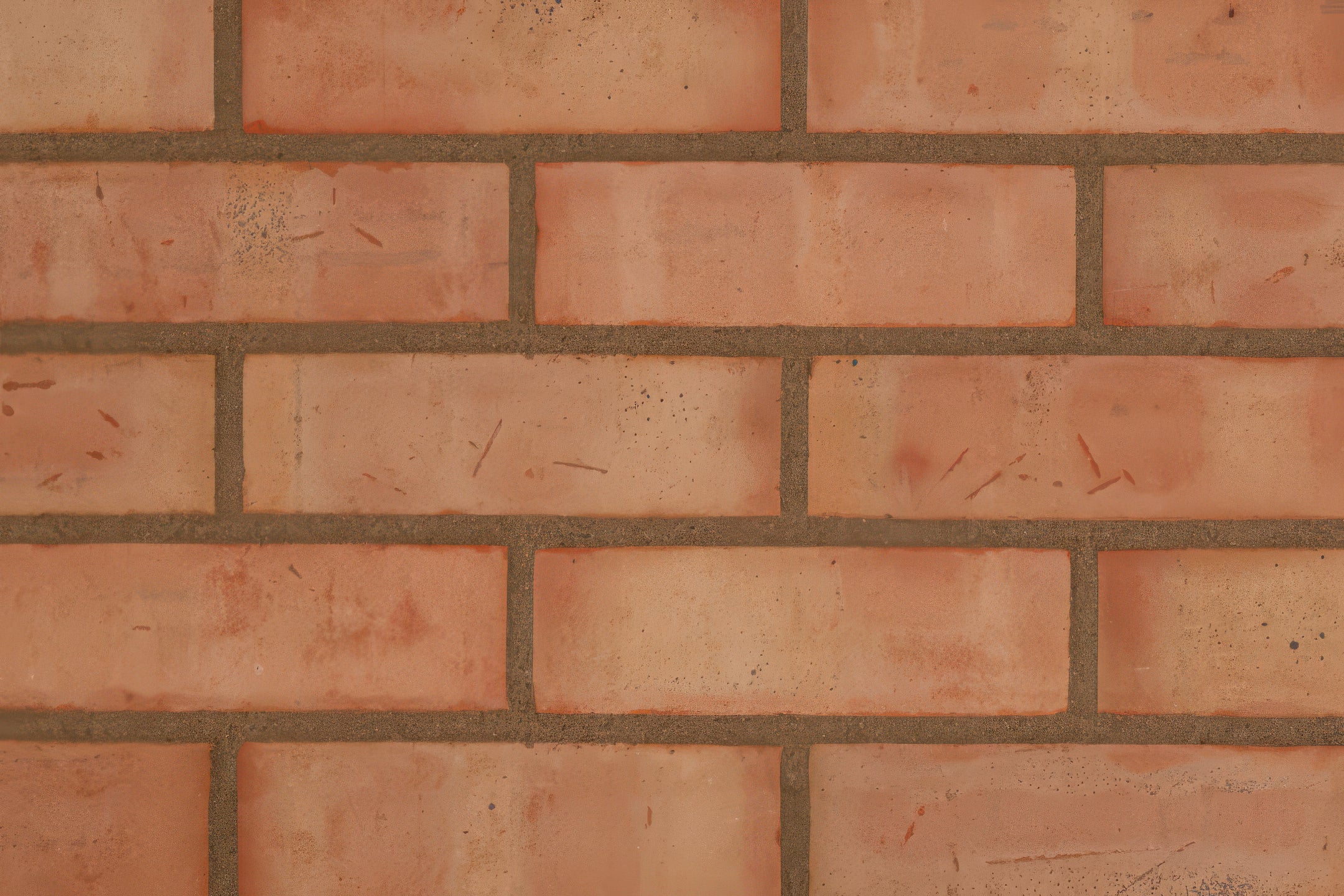 Michelmersh The Classic Common — Brickmongers London