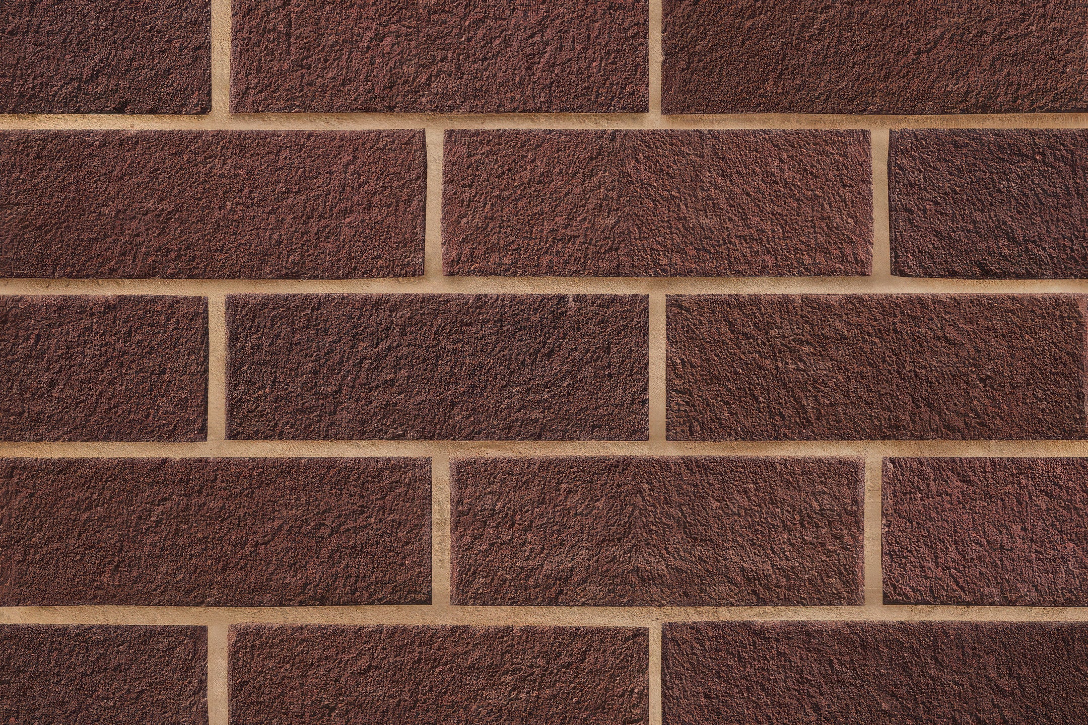 Michelmersh Willerby Red Facing Brick — Brickmongers London
