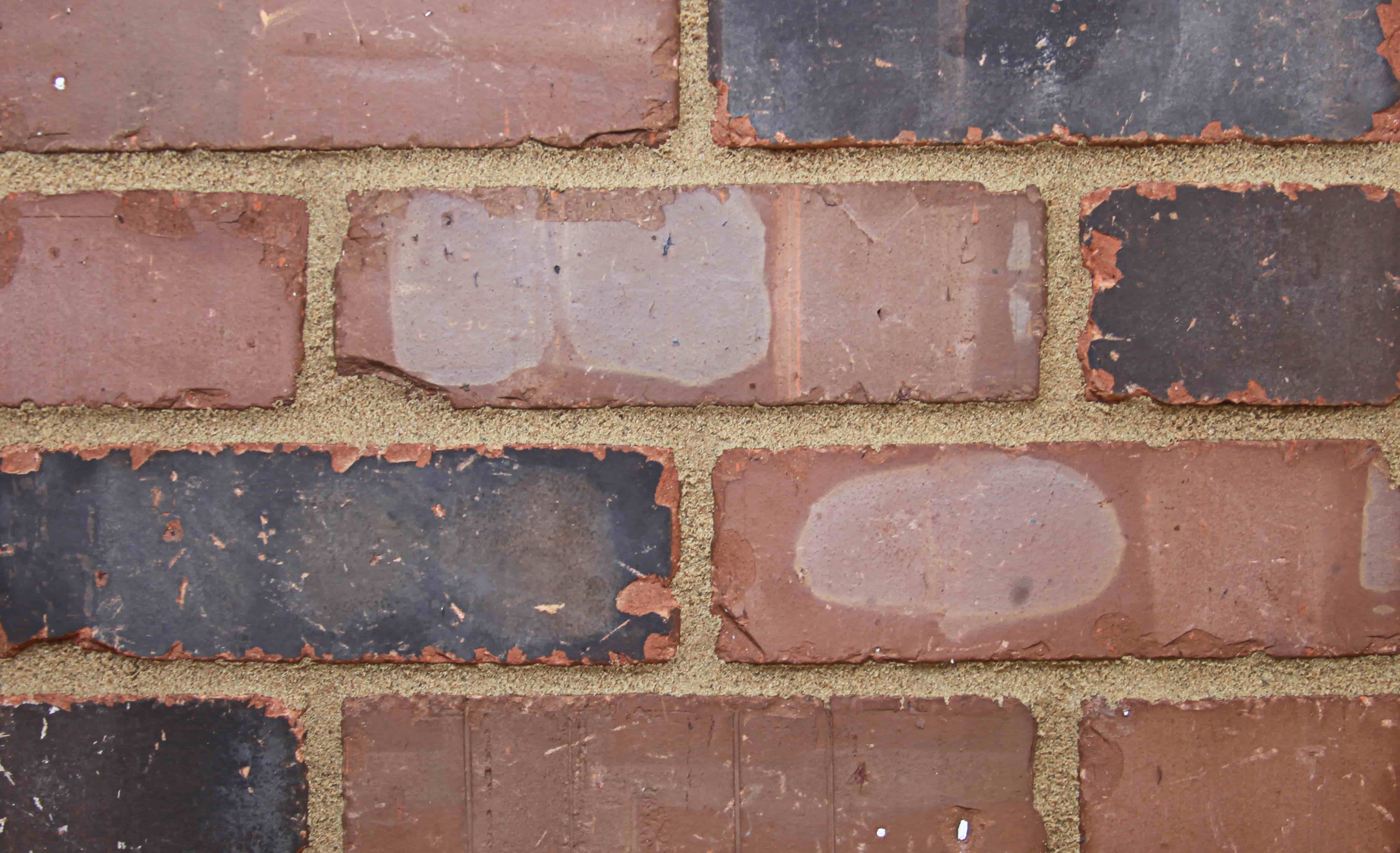 Northcot Cherwell Autumn Blend — Brickmongers London