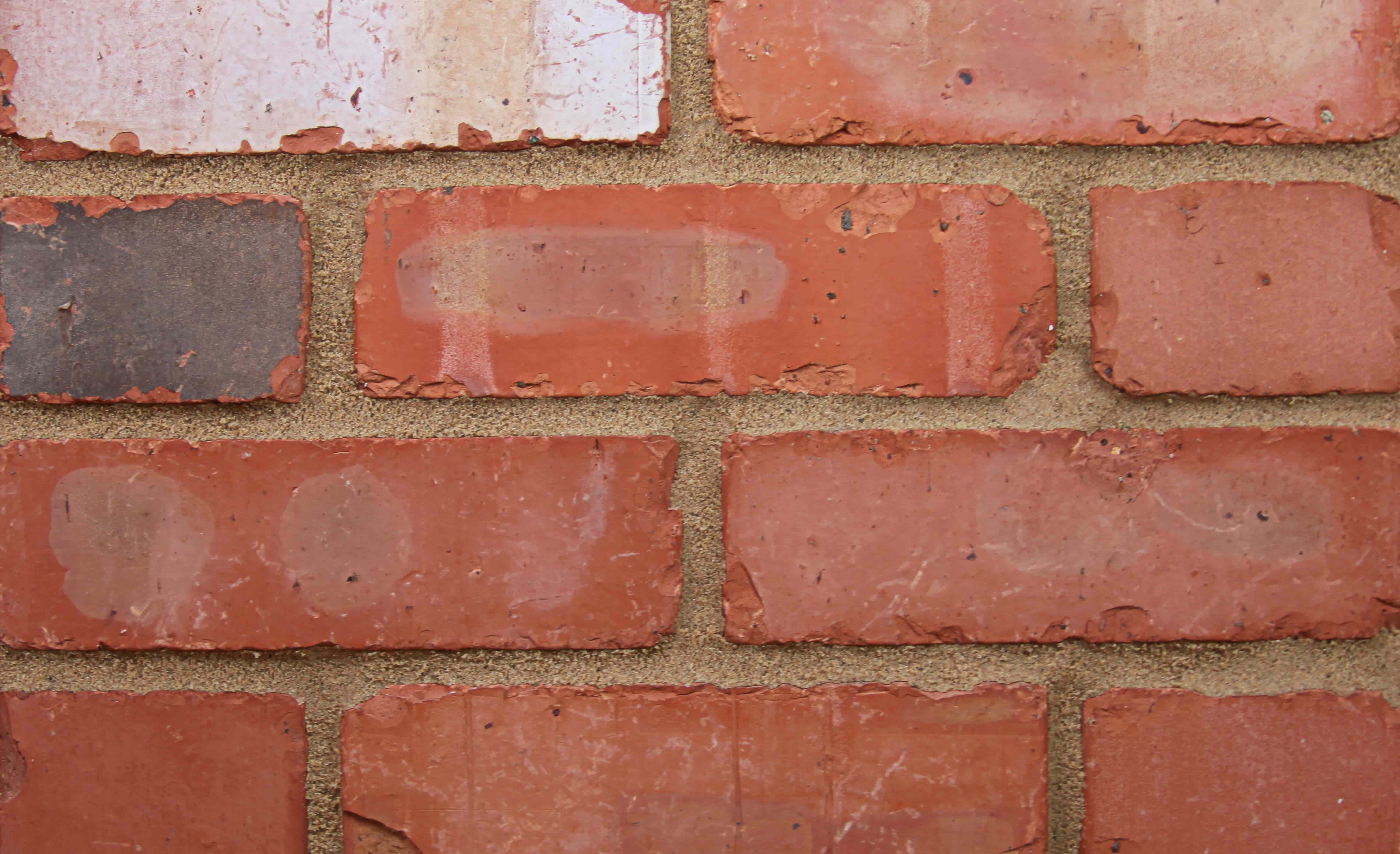 Northcot Cherwell Mixture — Brickmongers London