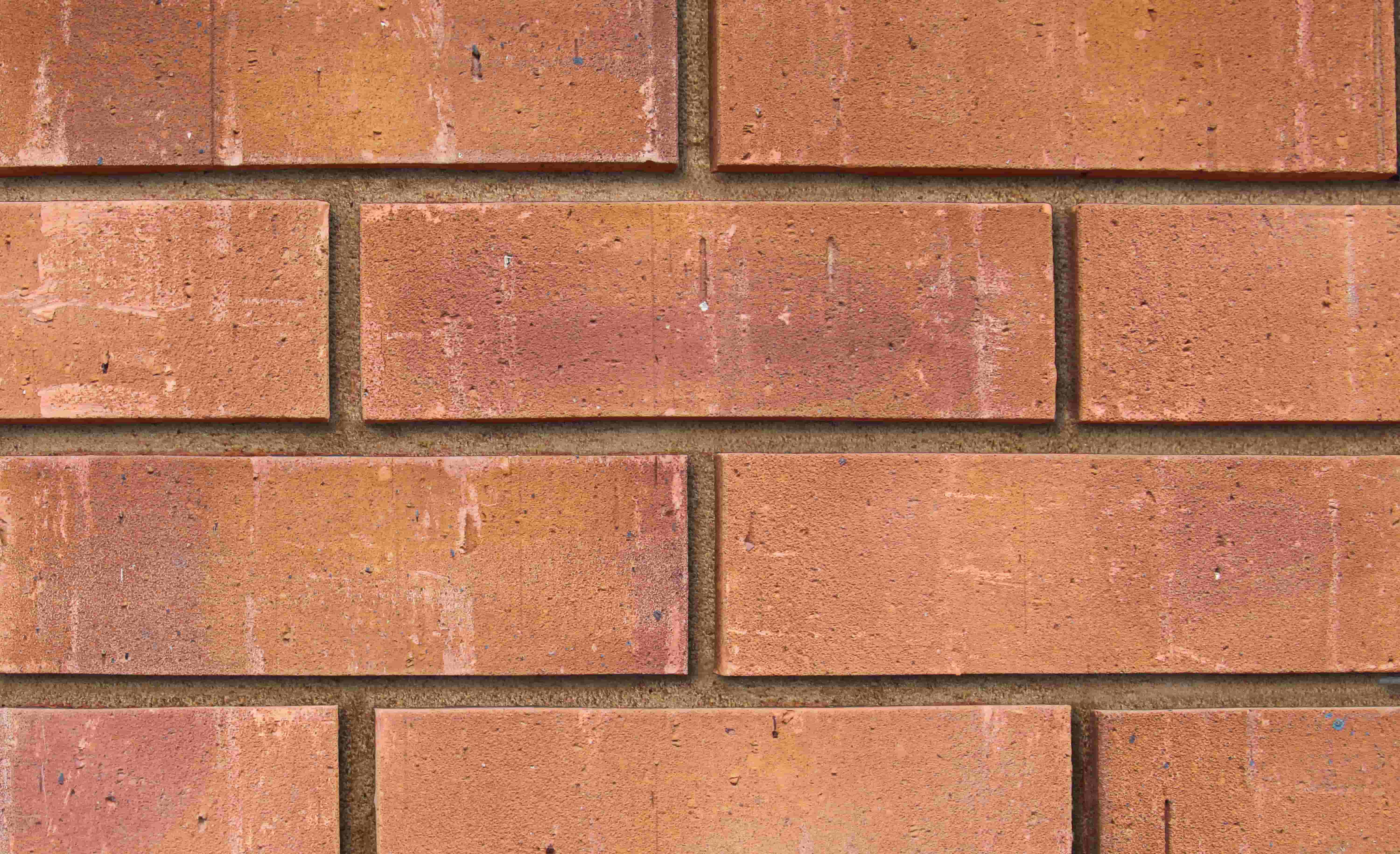 Northcot Cotswold Brown Facing Brick — Brickmongers London