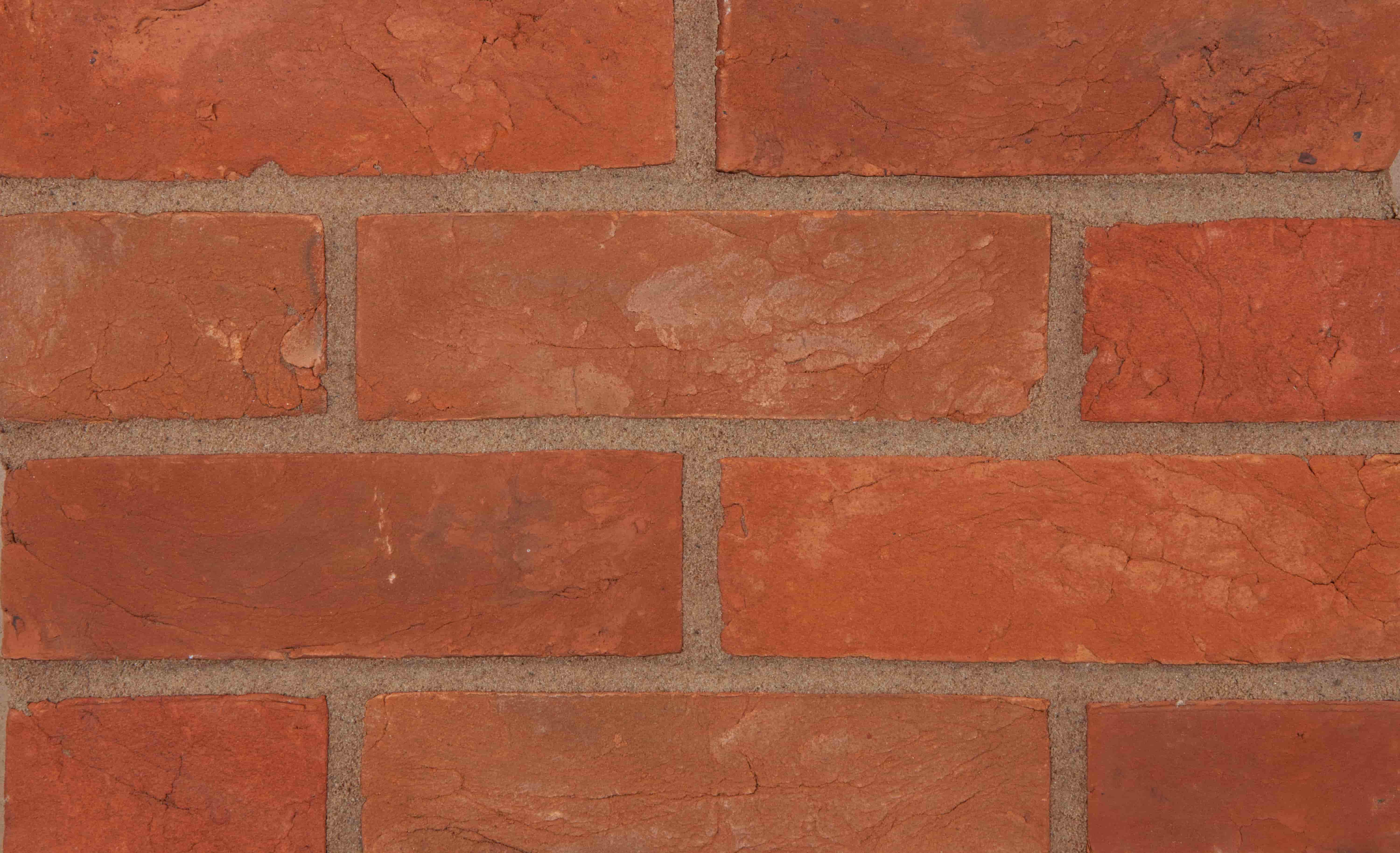 Northcot Plumstead Antique — Brickmongers London