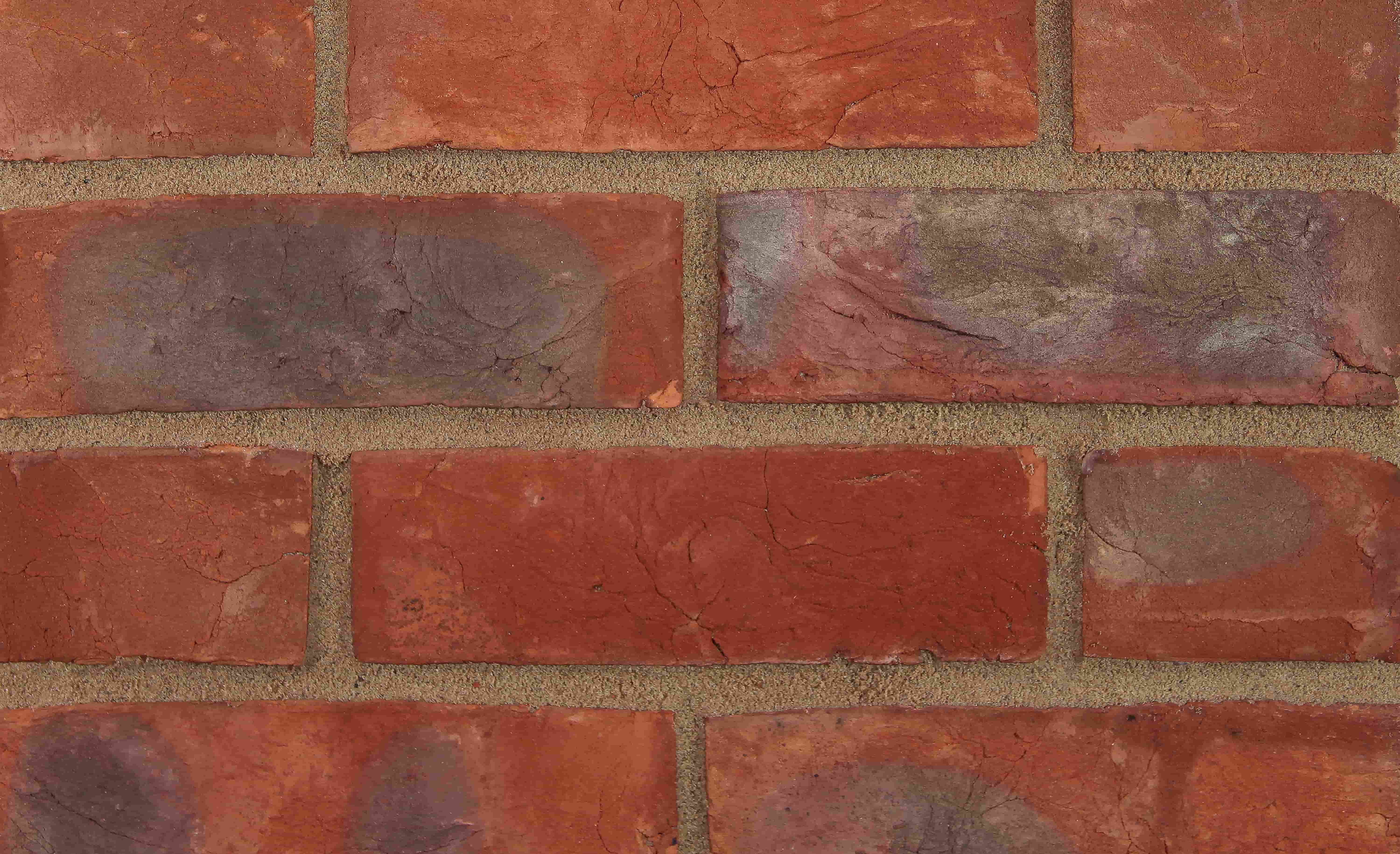 Northcot Southwold Facing Brick — Brickmongers London
