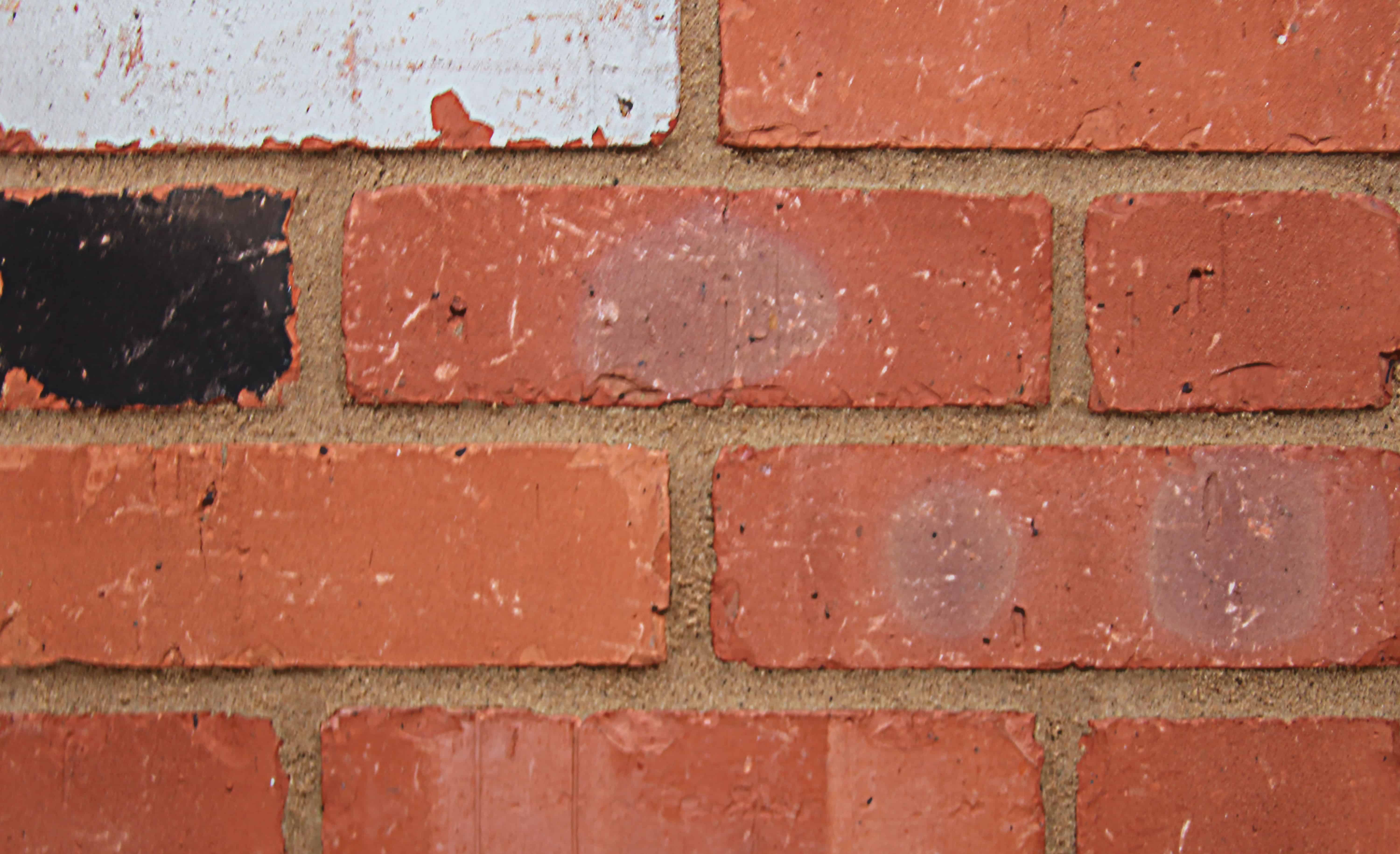 Northcot Wessex Mixture Facing Brick — Brickmongers London