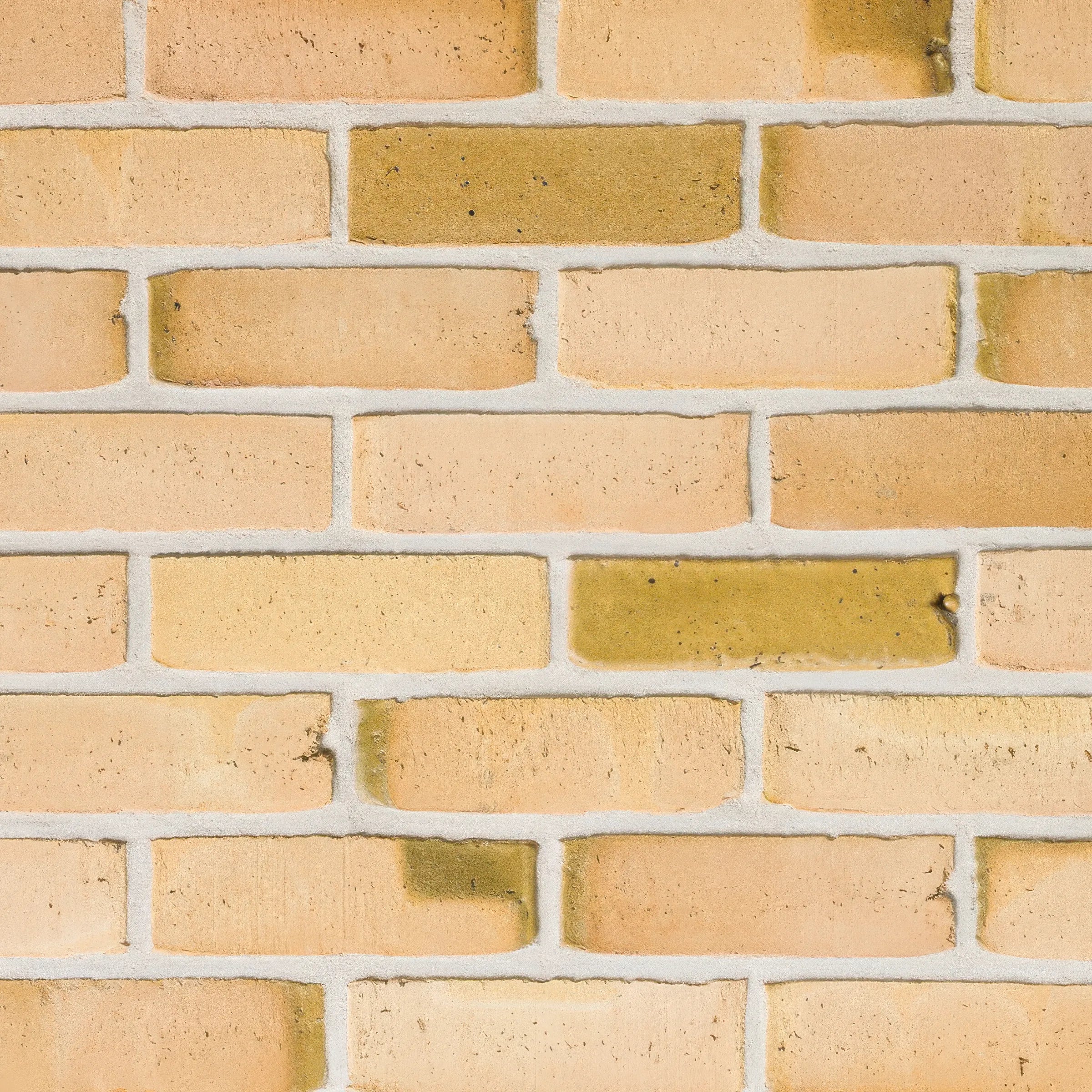 Traditional Brick and Stone Kalahari — Brickmongers London