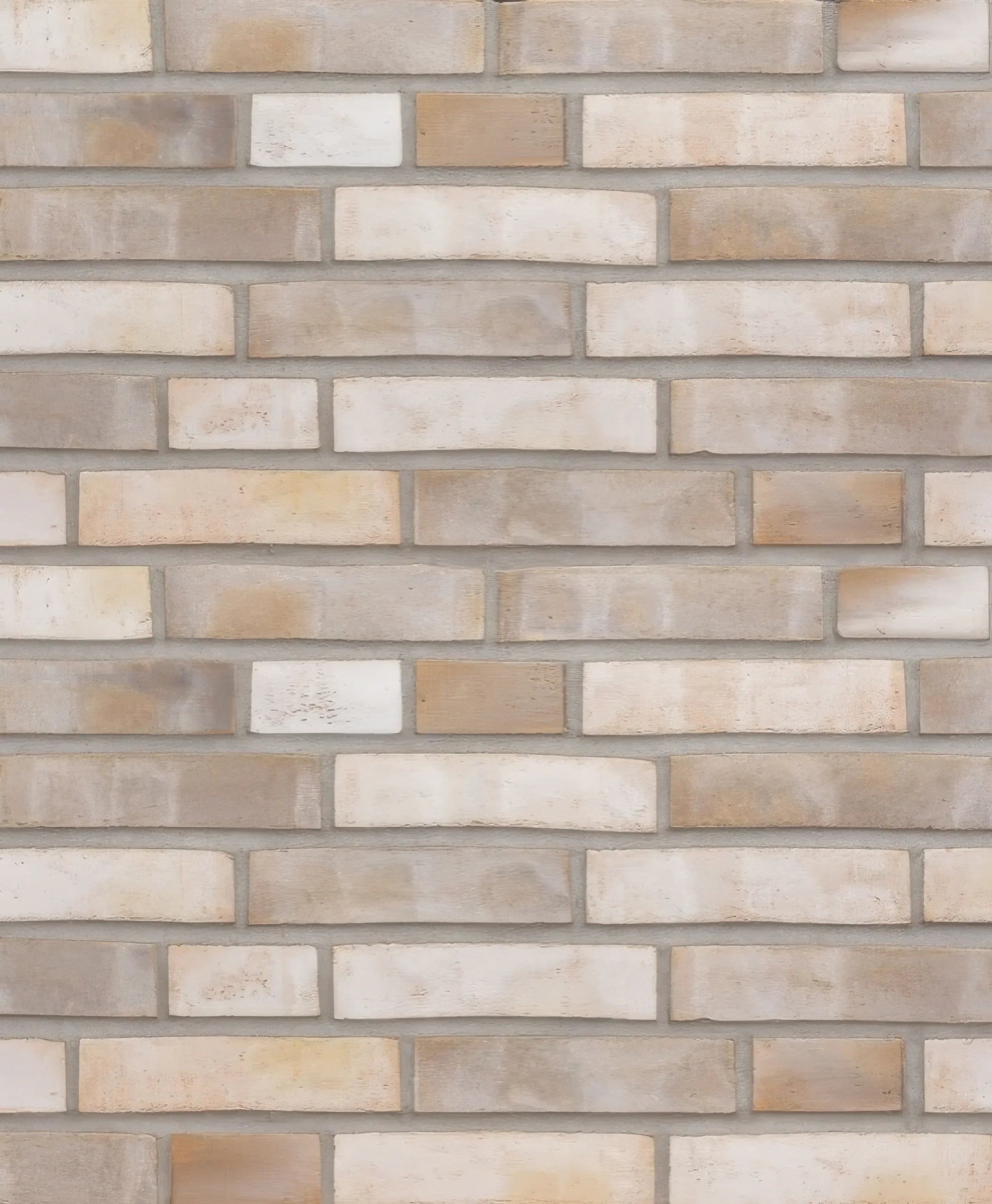 UK Brick Westfield Cream Brick — Brickmongers London