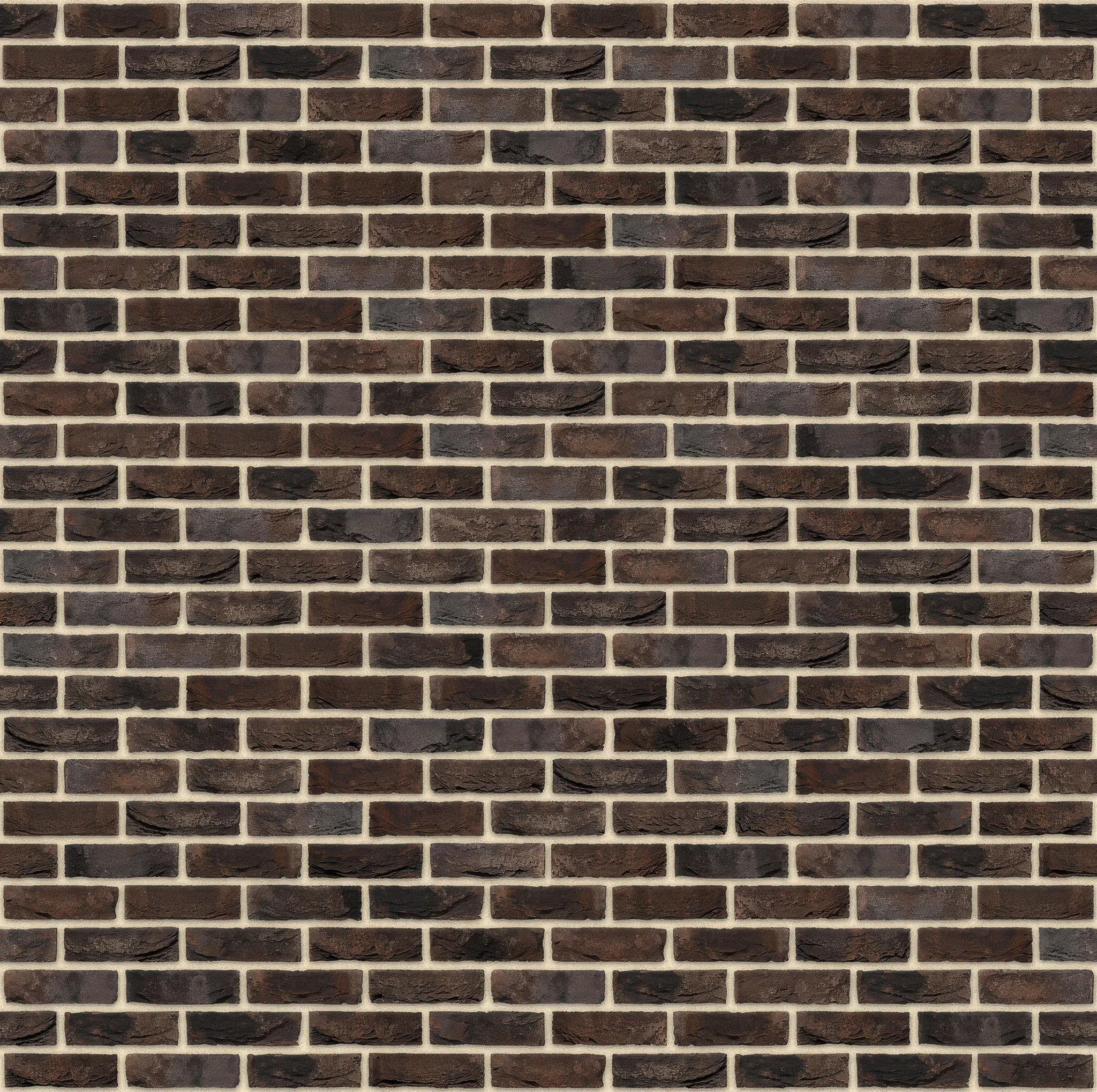 Vandersanden Acera Facing Brick — Brickmongers London