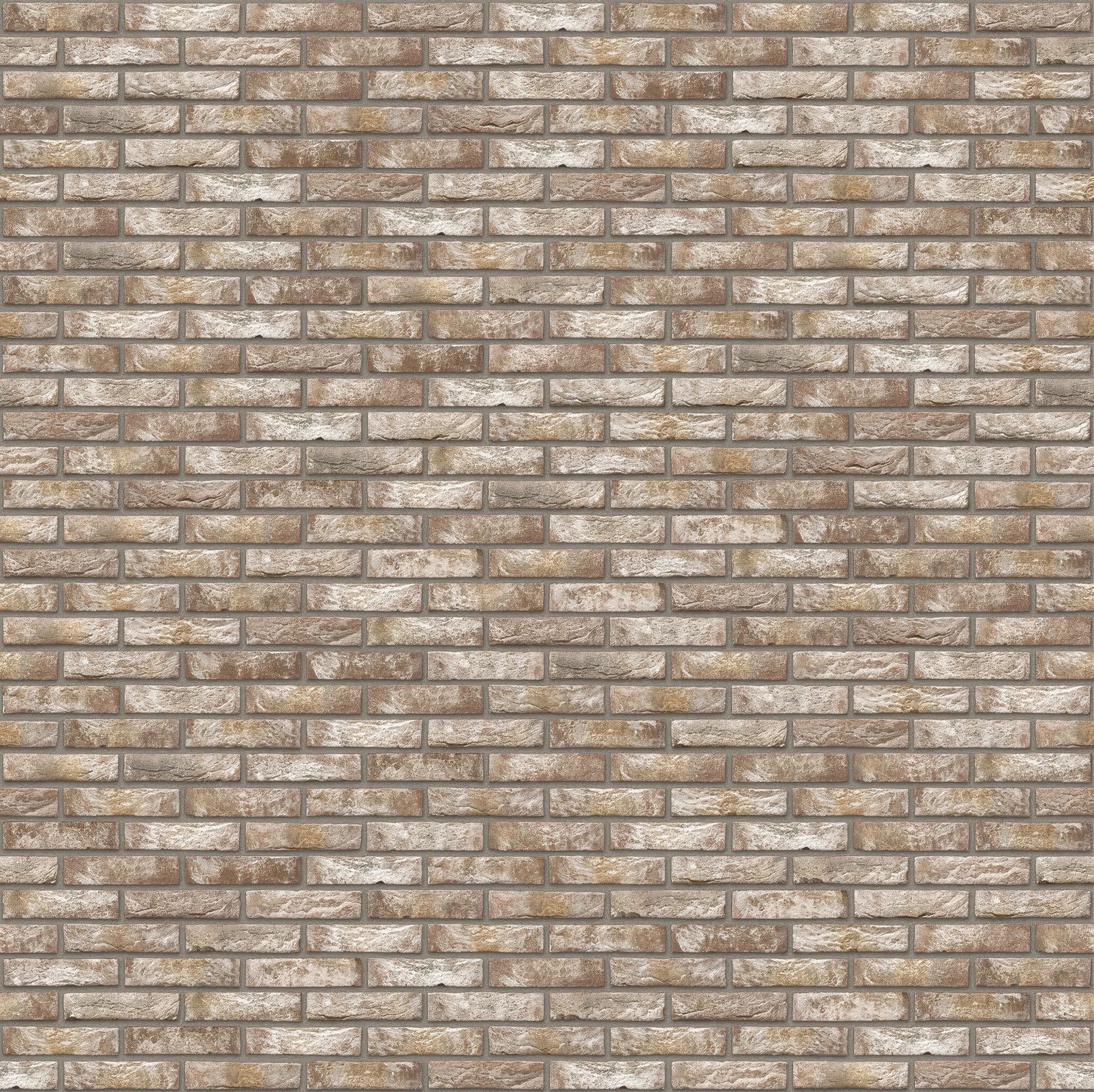 Vandersanden Anicius Facing Brick — Brickmongers London