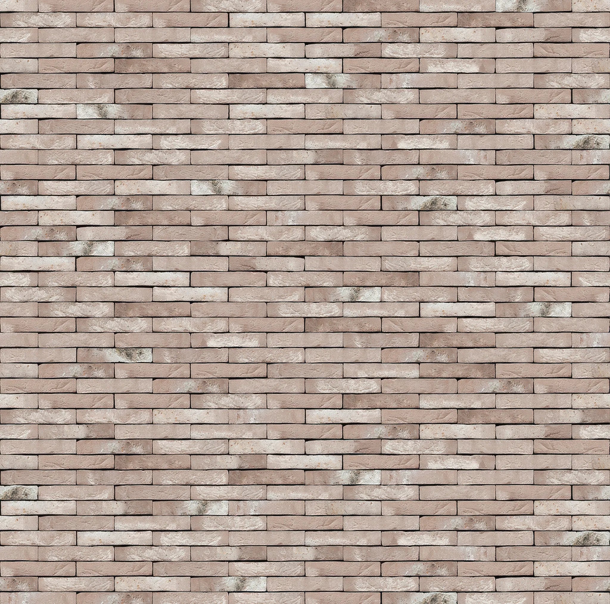 Vandersanden Antro Facing Brick — Brickmongers London