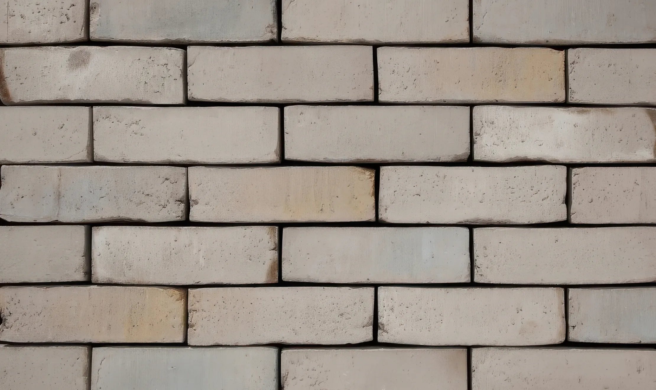 Vandersanden Berit Facing Brick — Brickmongers London