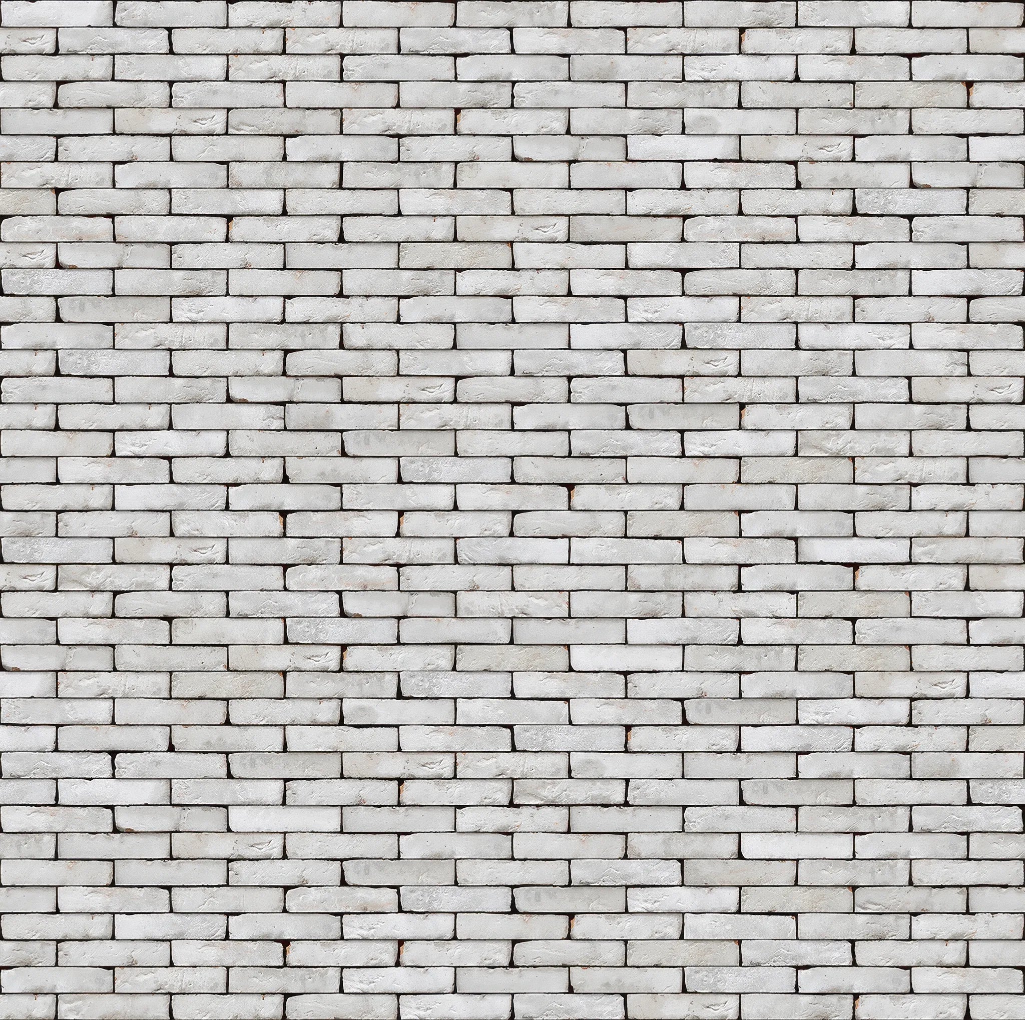 Vandersanden Cosmic Facing Brick — Brickmongers London