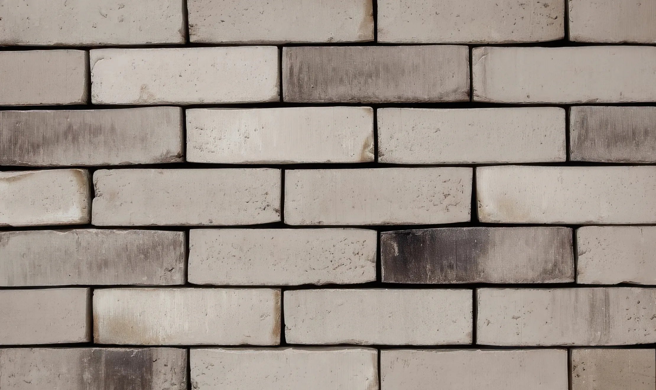 Vandersanden Hagen Facing Brick — Brickmongers London