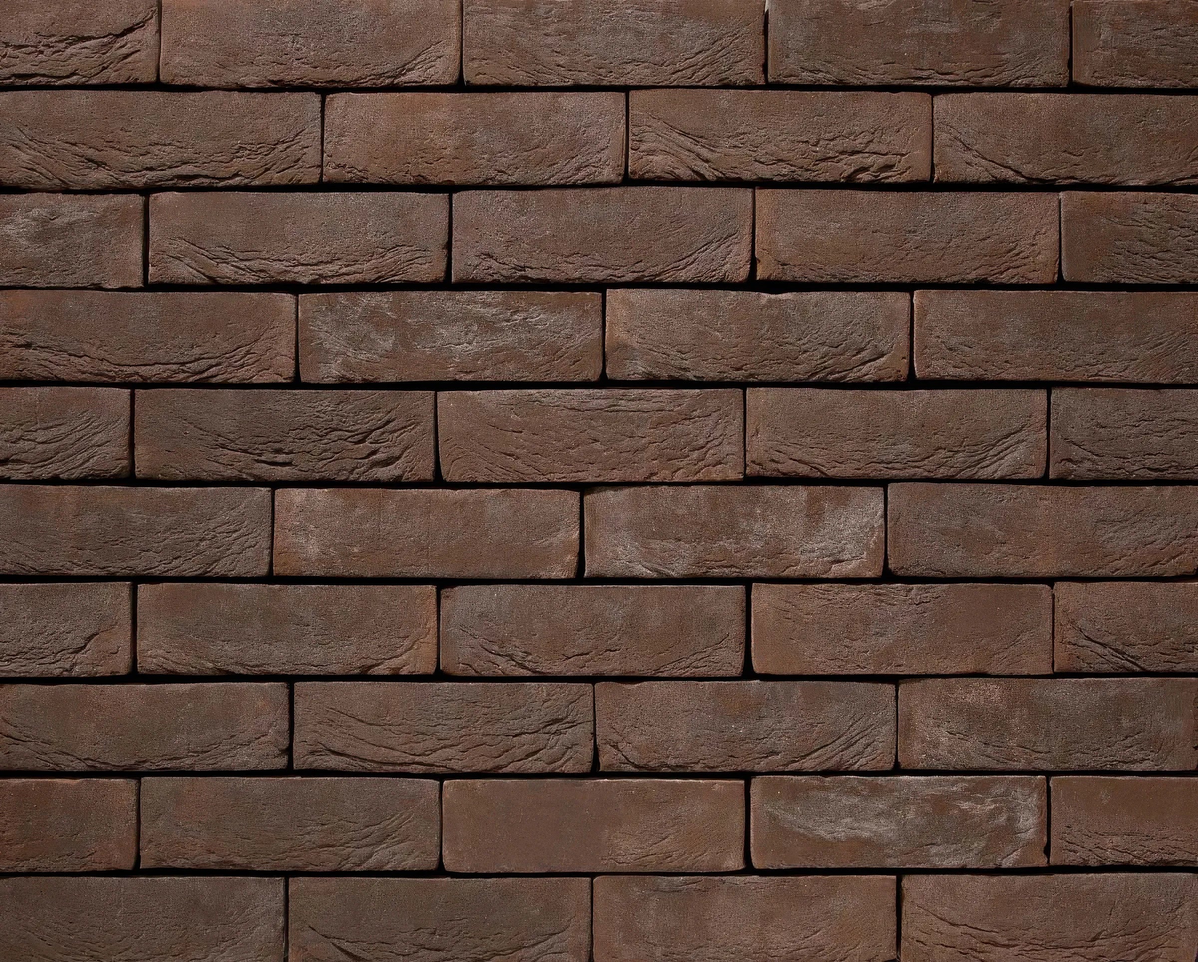 Vandersanden Java Facing Brick — Brickmongers London