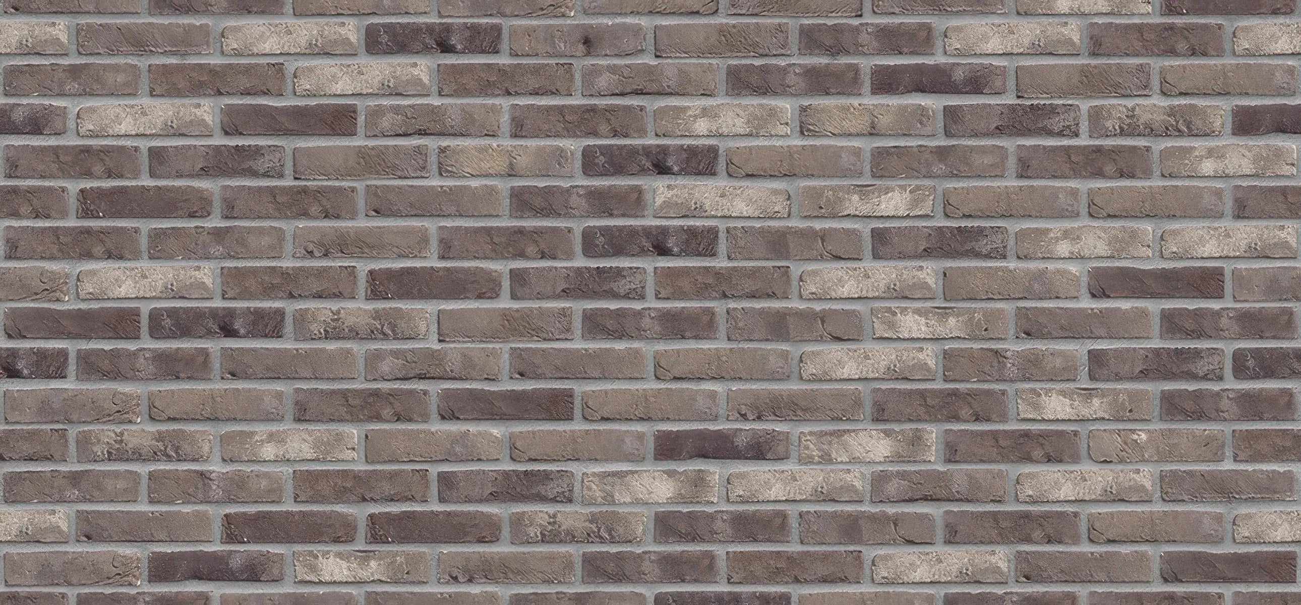 Vandersanden Luna Apollo Facing Brick — Brickmongers London
