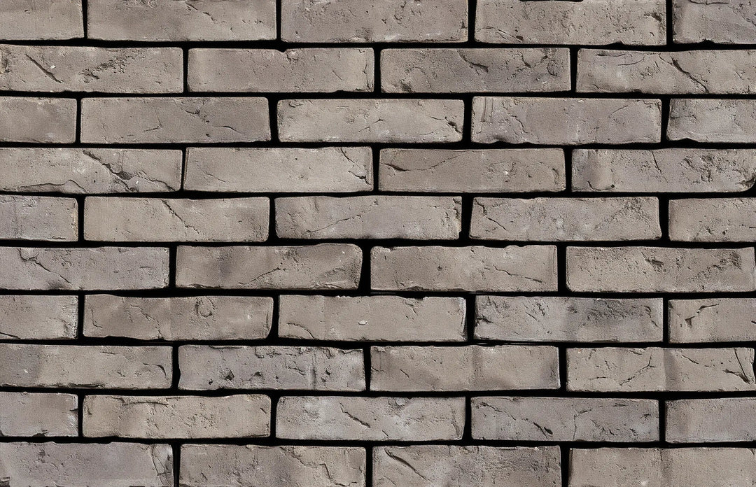 Vandersanden Luna Reno Facing Brick — Brickmongers London