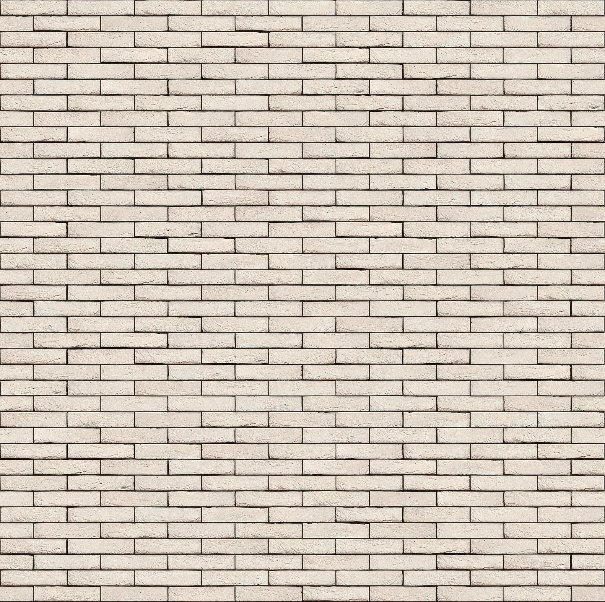 Vandersanden Perla Facing Brick — Brickmongers London