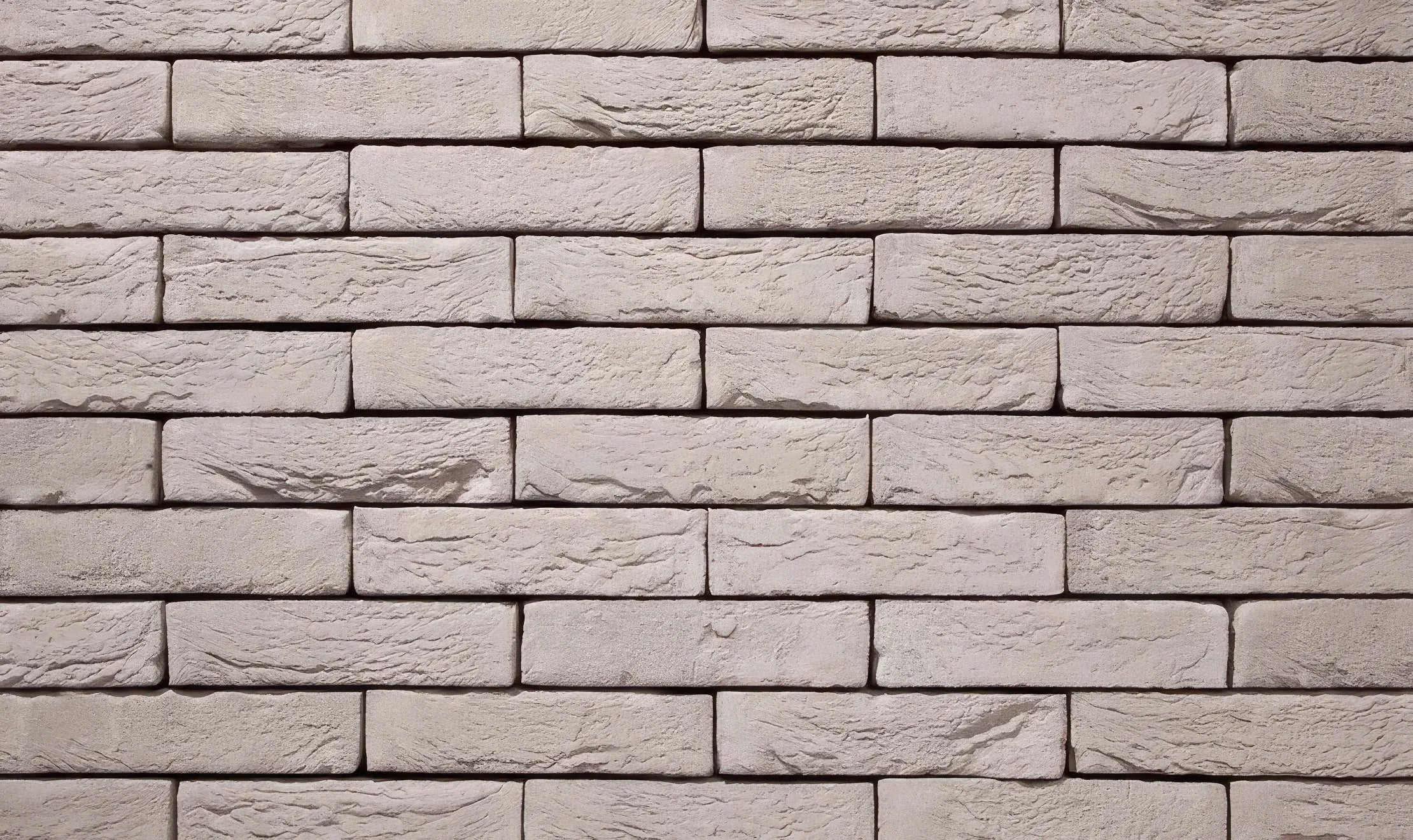 Vandersanden Quartis Facing Brick — Brickmongers London