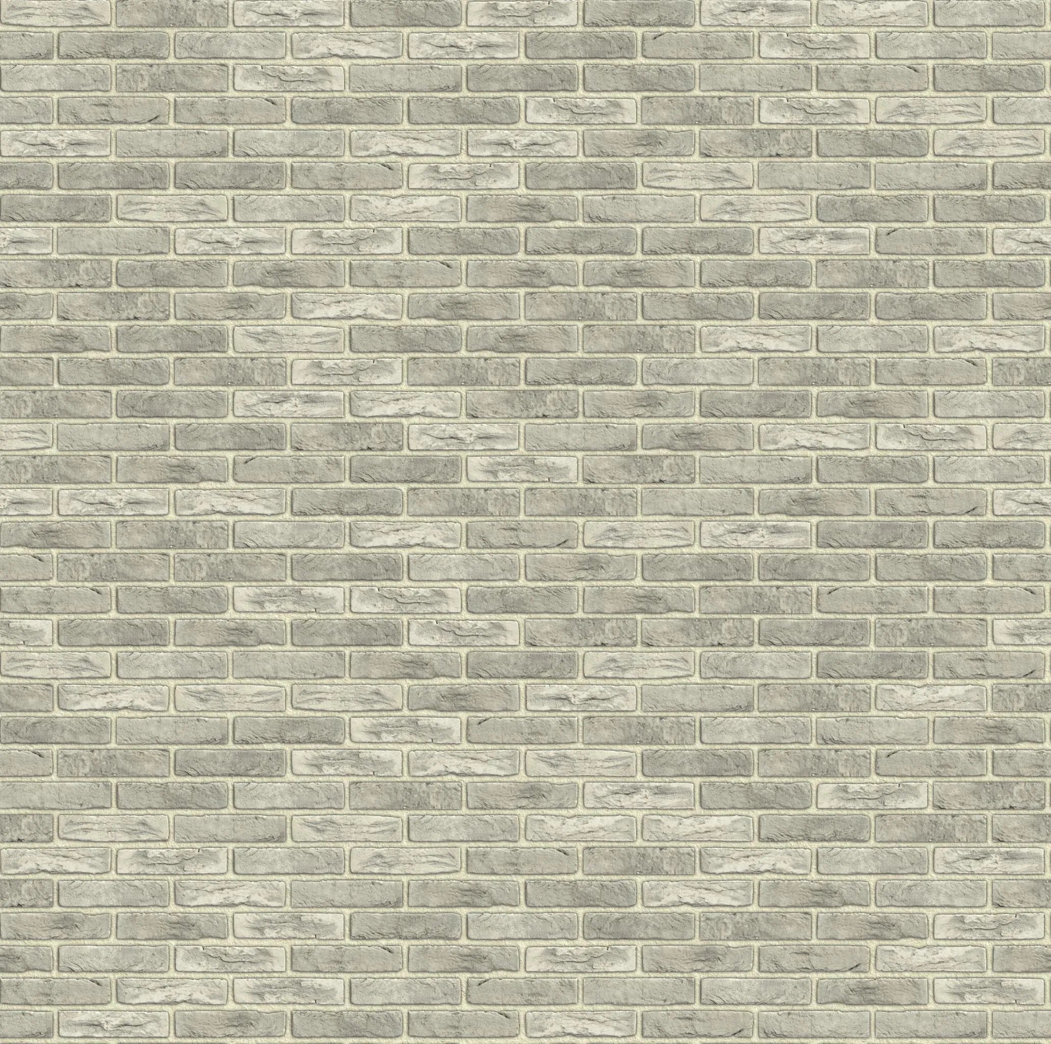 Vandersanden Quito Facing Brick — Brickmongers London