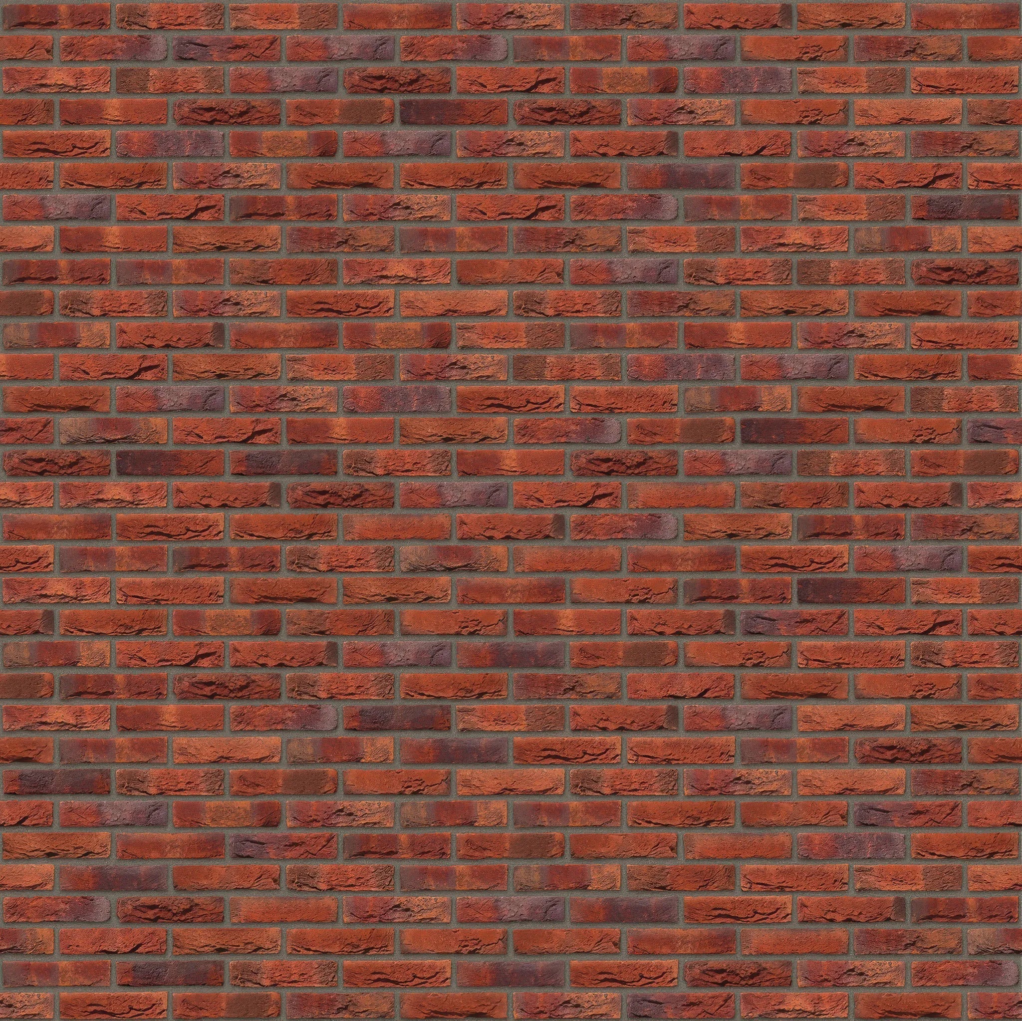 Vandersanden Reno Facing Brick — Brickmongers London