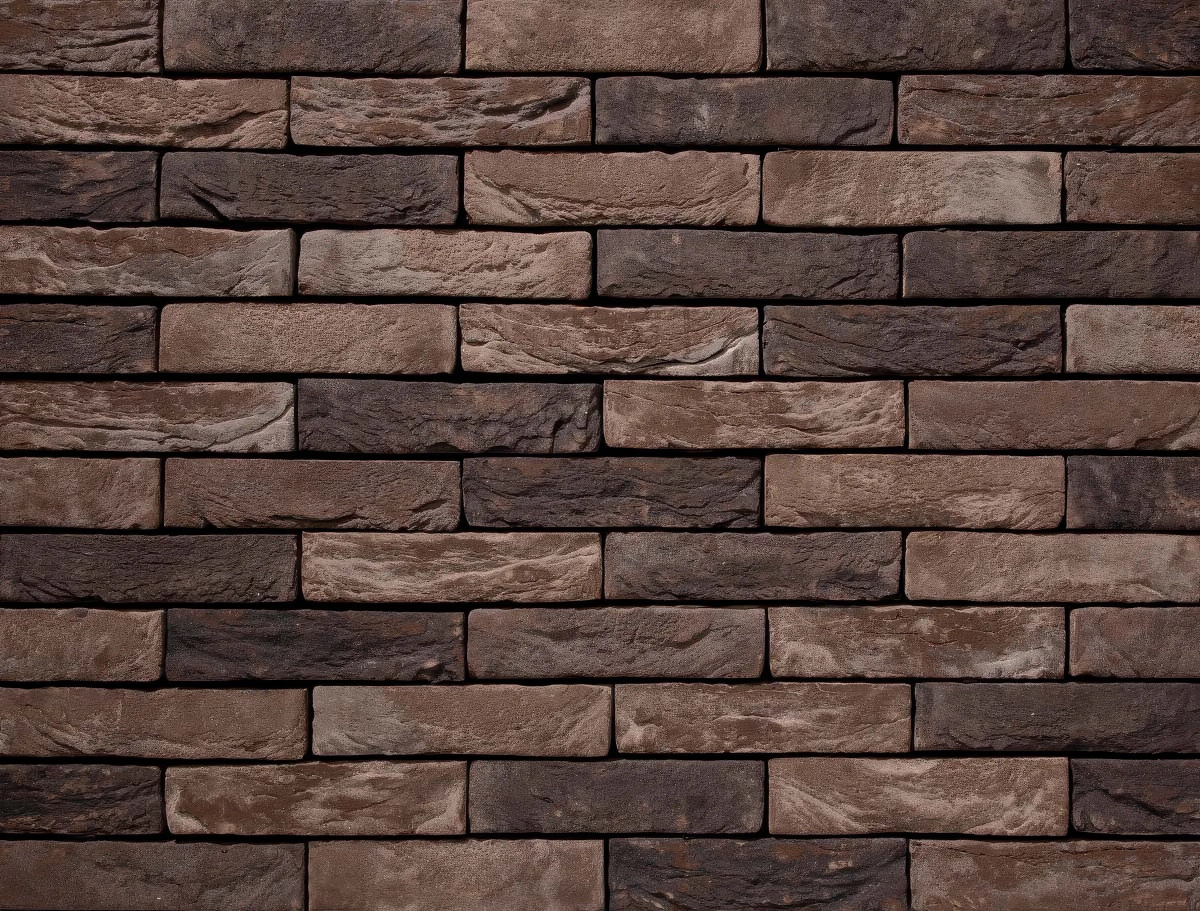 Vandersanden Treviso Facing Brick — Brickmongers London
