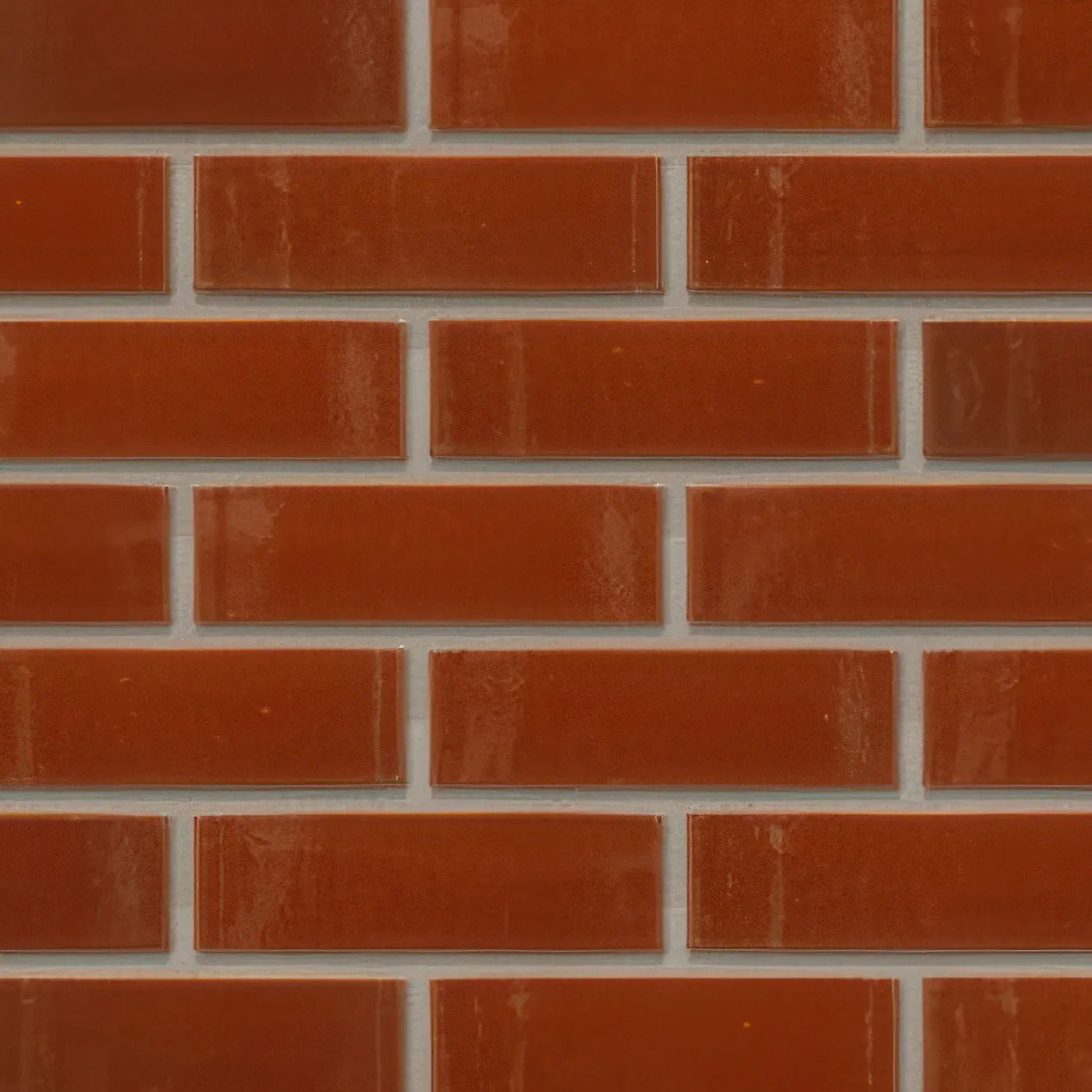 Wienerberger Stockholm Brown Glazed — Brickmongers London