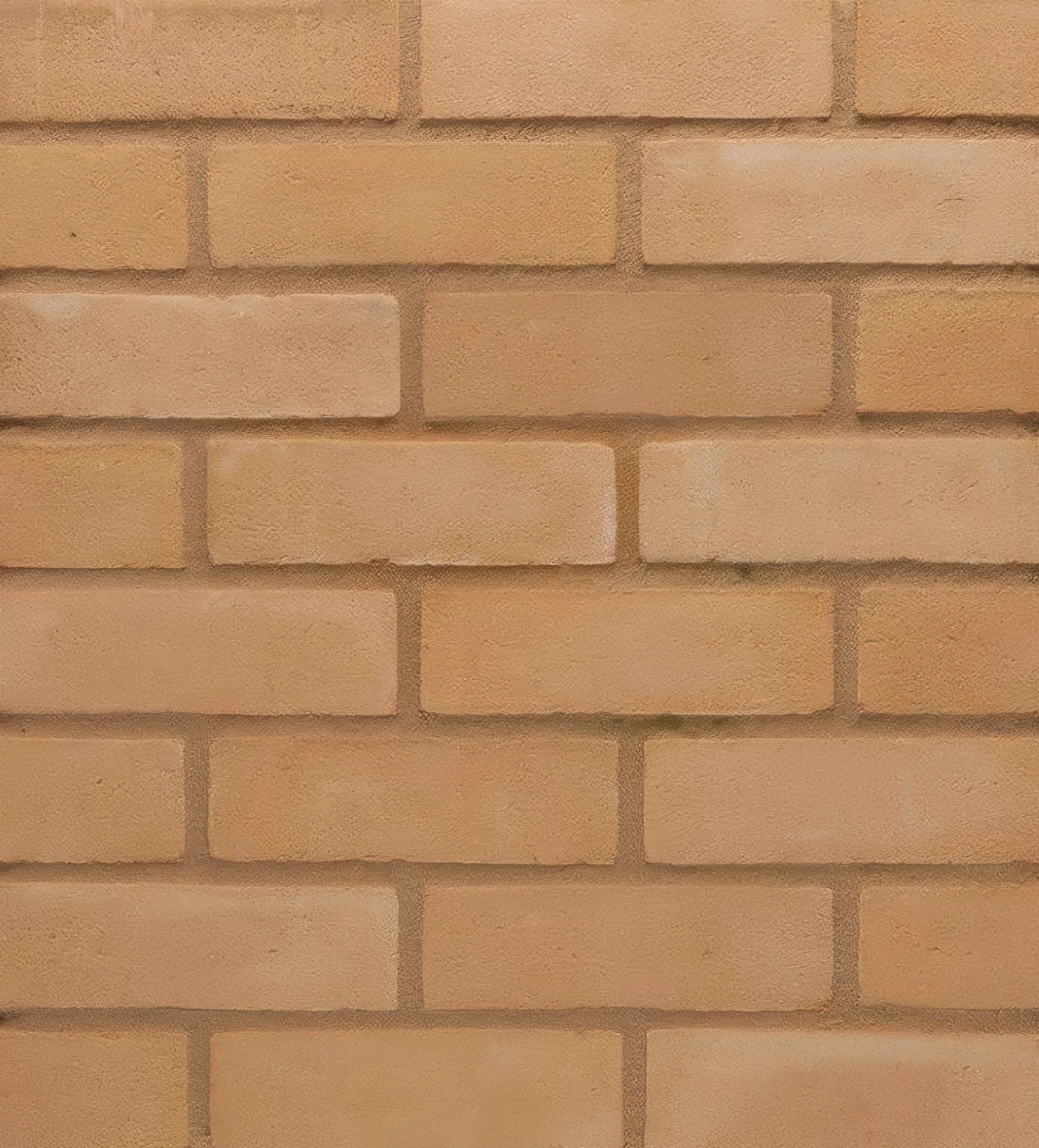 Wienerberger Trinity Cream Gilt Stock — Brickmongers London
